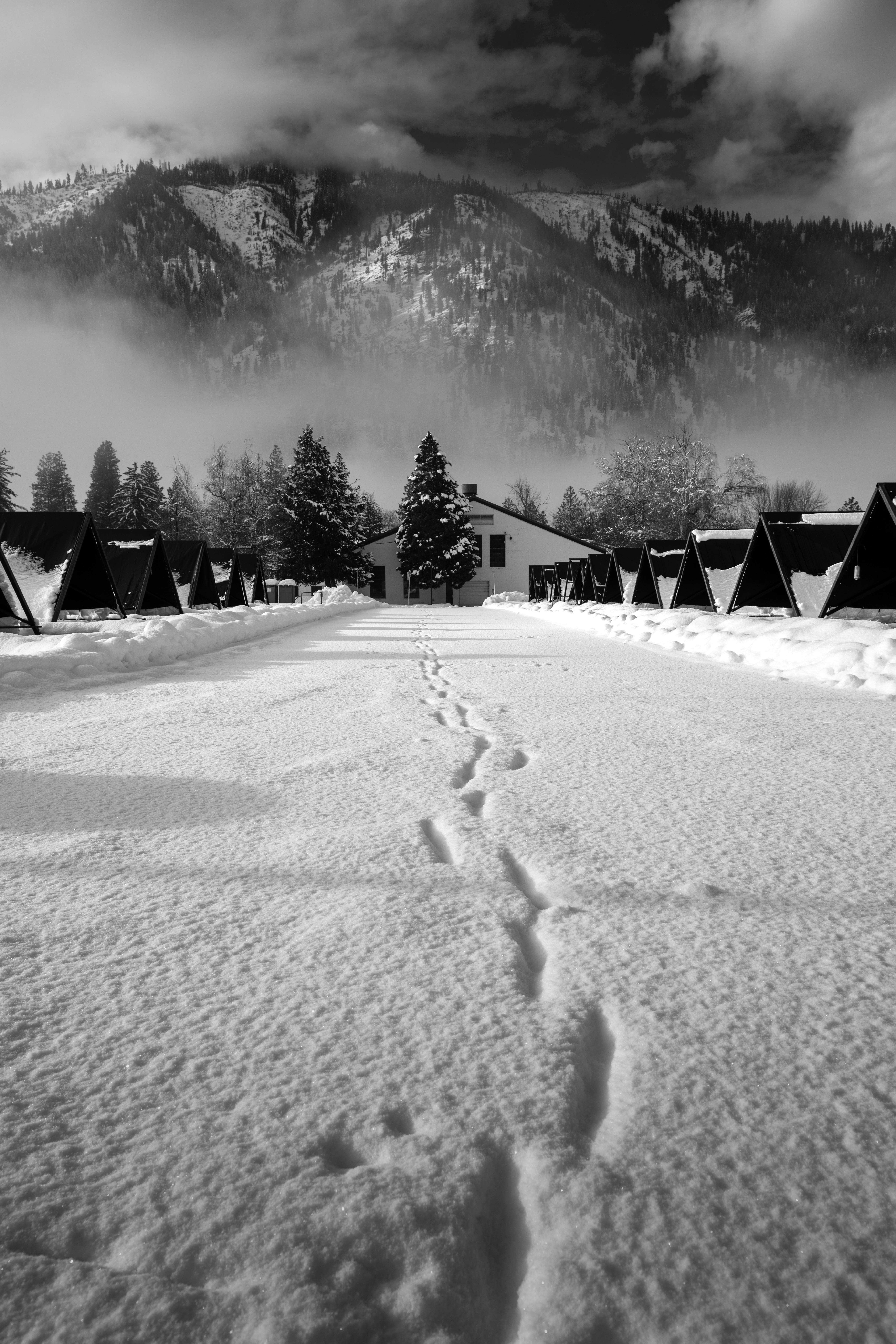 Washington State Mountains Photos, Download The BEST Free Washington ...