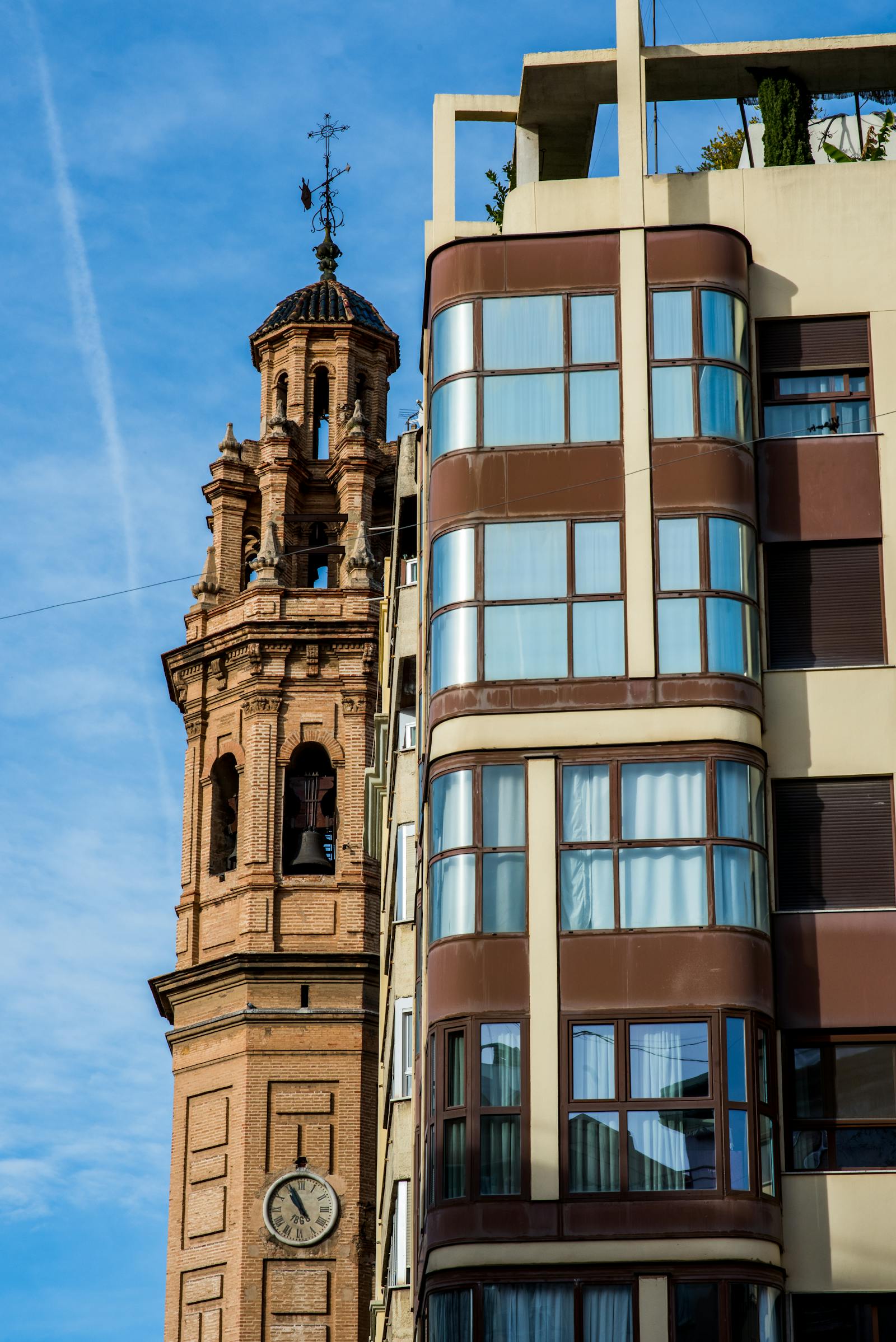 Building Materials Photos, Download The BEST Free Building Materials ...