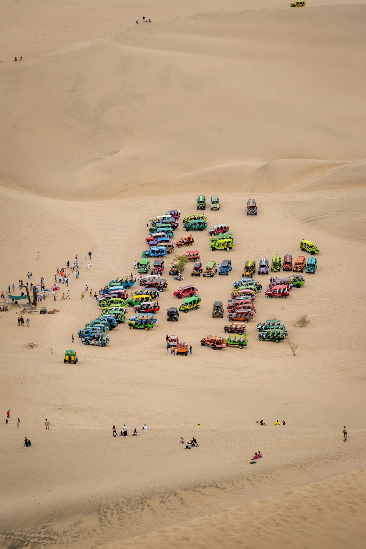 Imgsrcutie002 Ica Photos, Download The BEST Free Imgsrcutie002 Ica ...