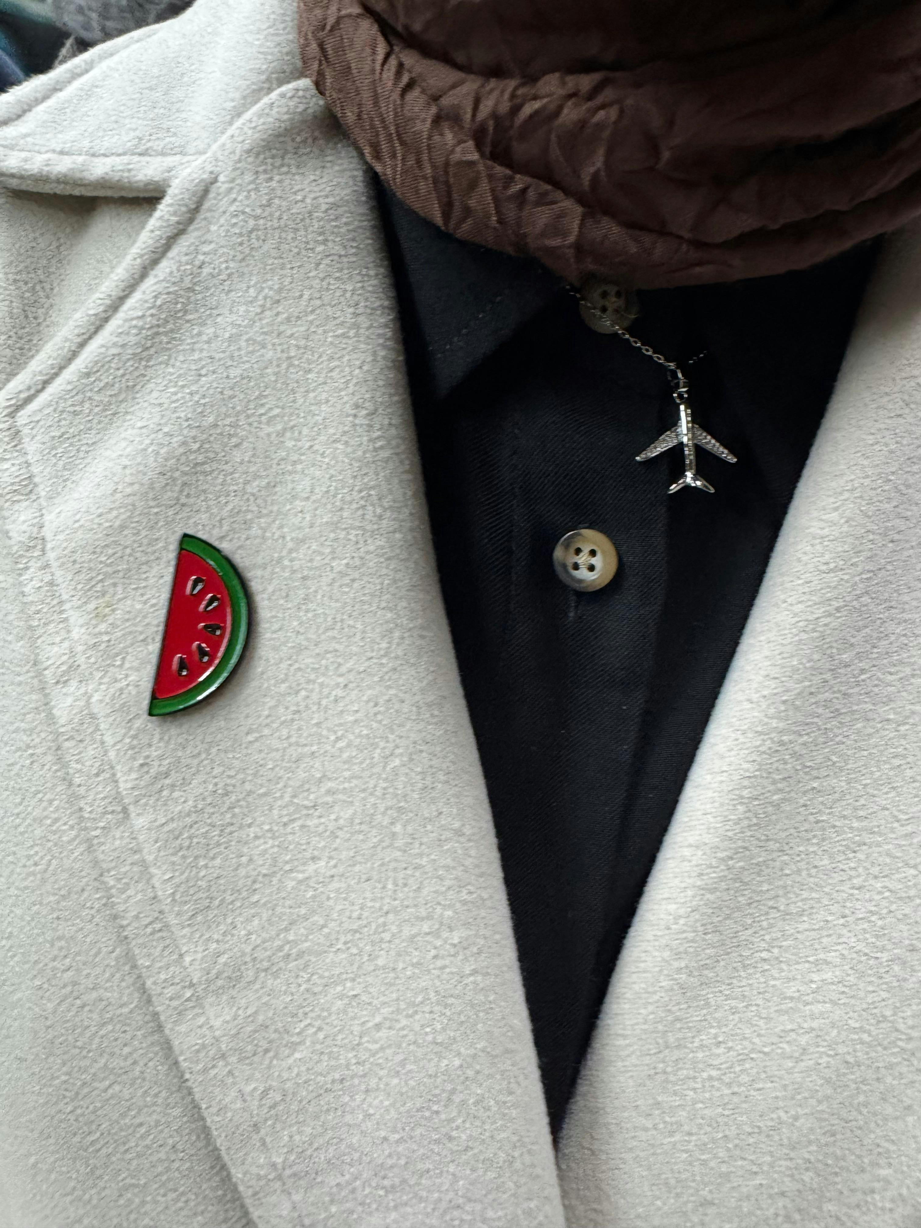 Watermelon Pin Photos, Download The BEST Free Watermelon Pin Stock ...