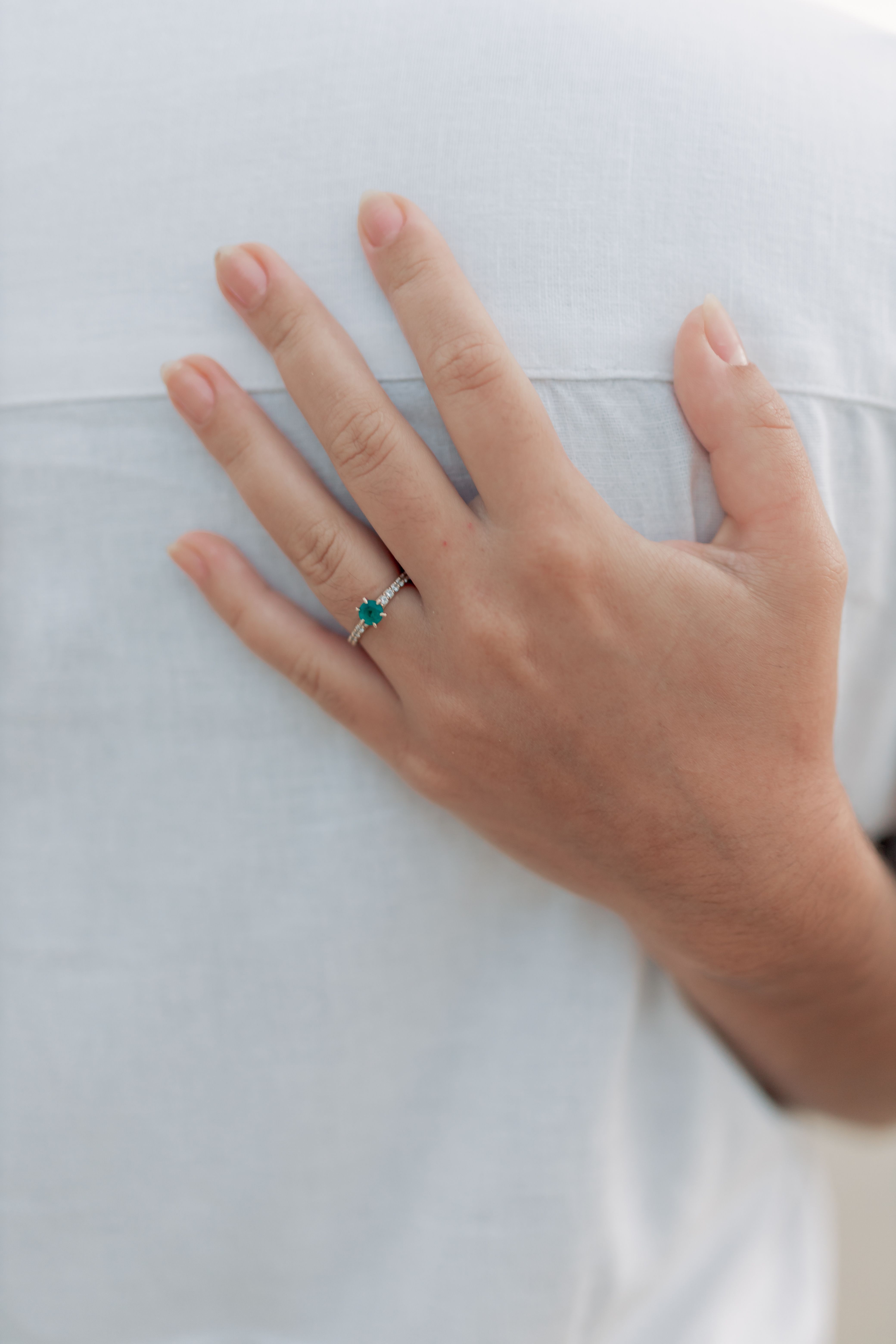 Hand Touch Another Hand Photos, Download The BEST Free Hand Touch ...