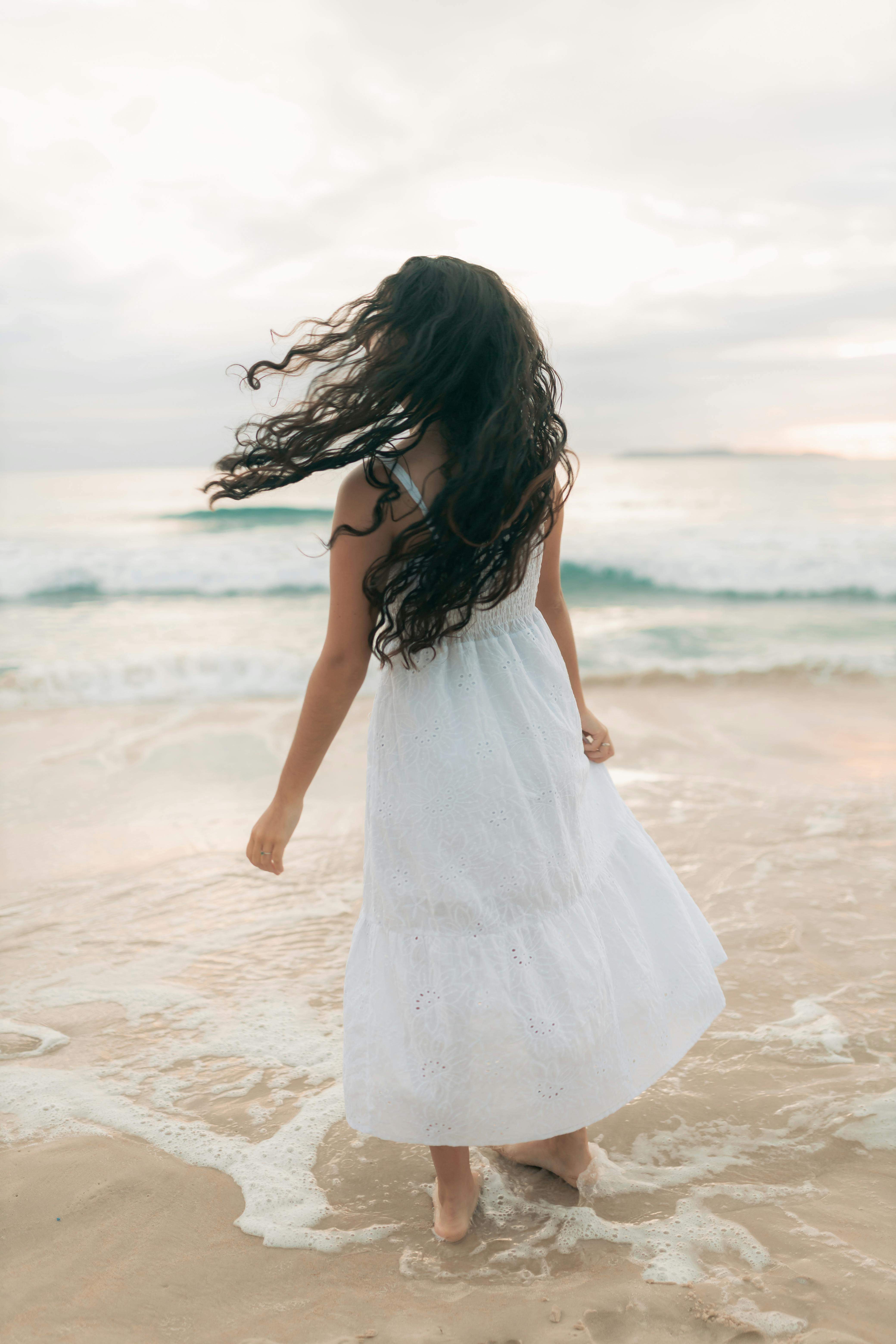 Hair Wave Photos, Download The BEST Free Hair Wave Stock Photos & HD Images