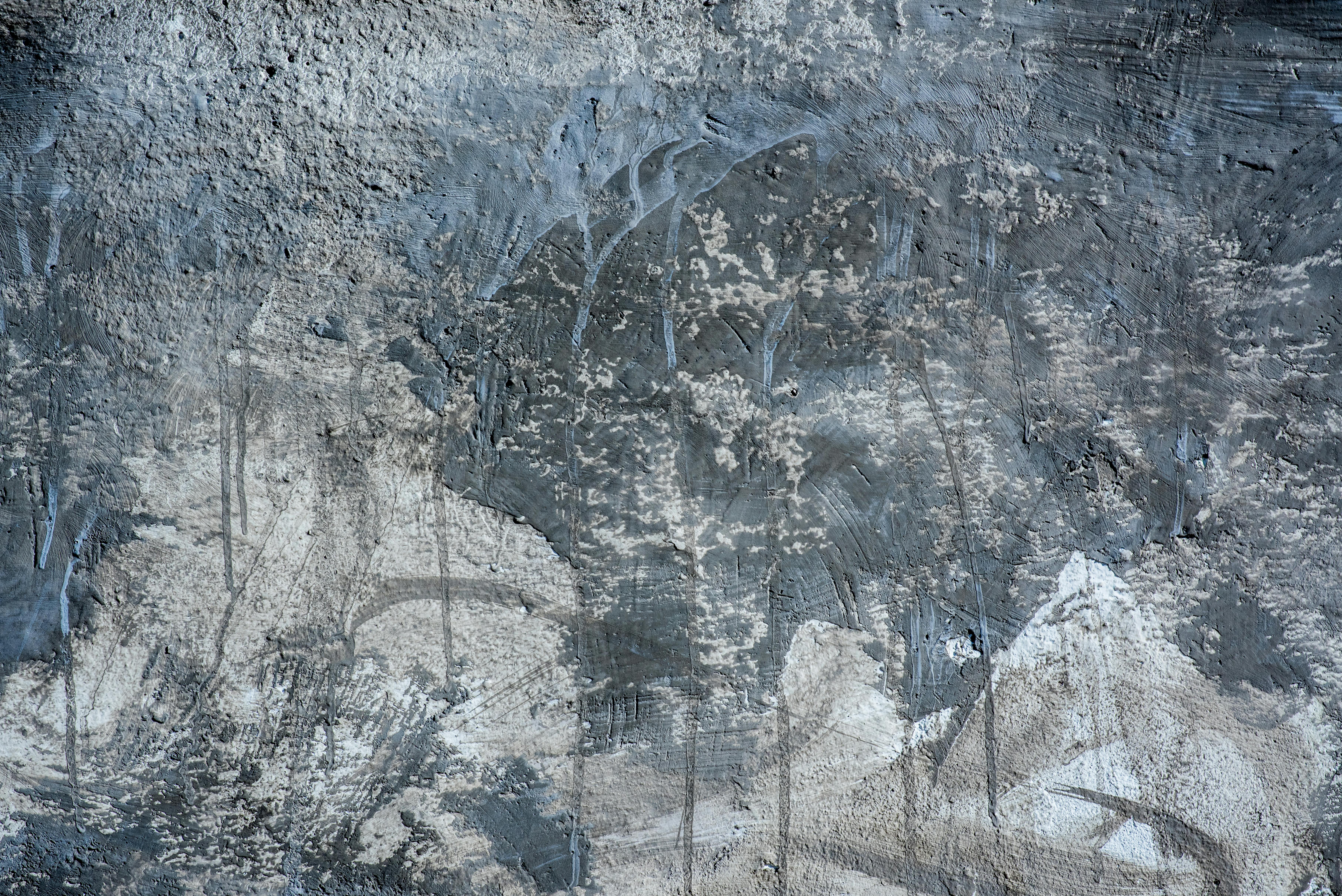 Full Frame Shot of Abstract Pattern · Free Stock Photo