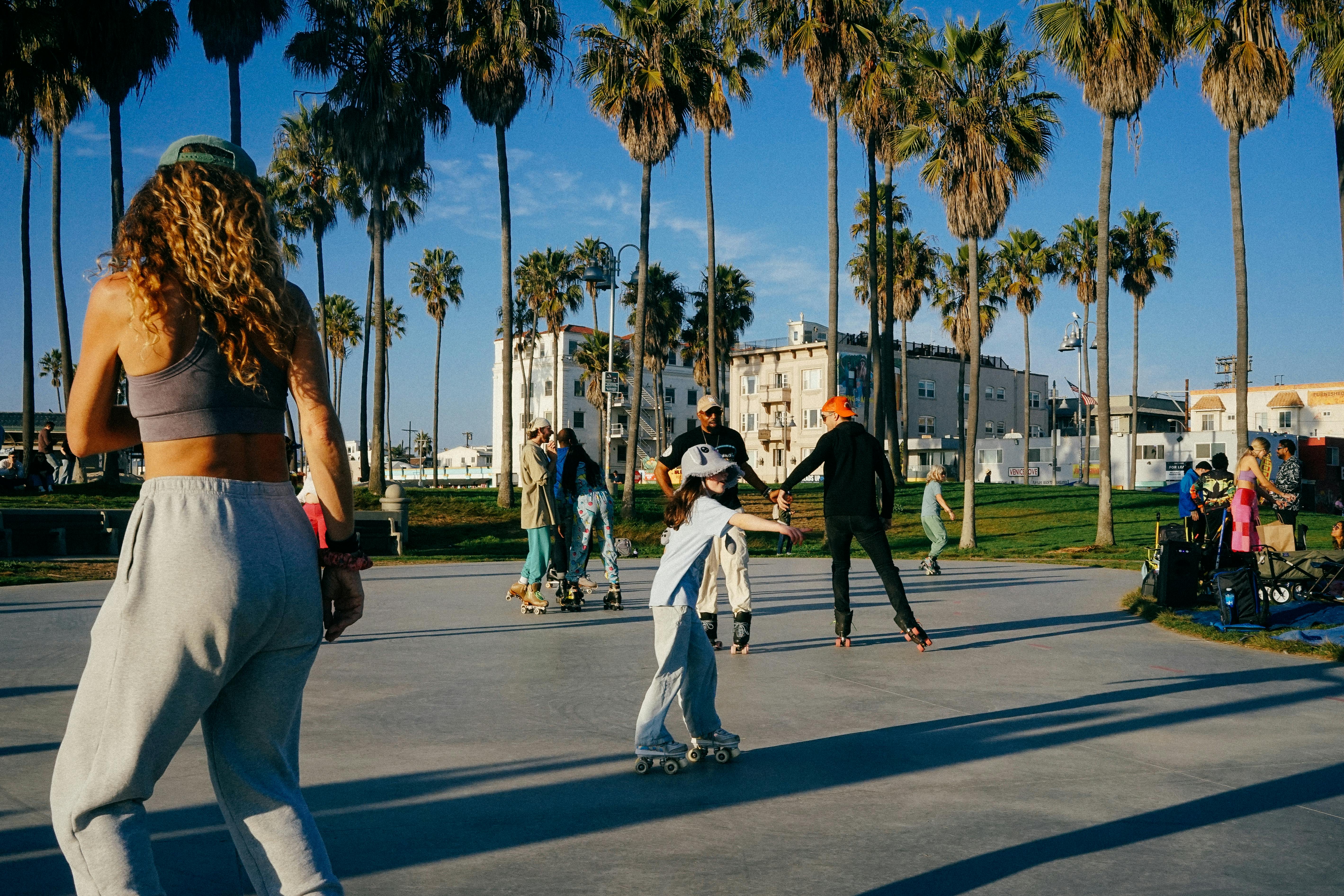 1x1 Pic Human Id Fitness Photos, Download The BEST Free 1x1 Pic Human ...