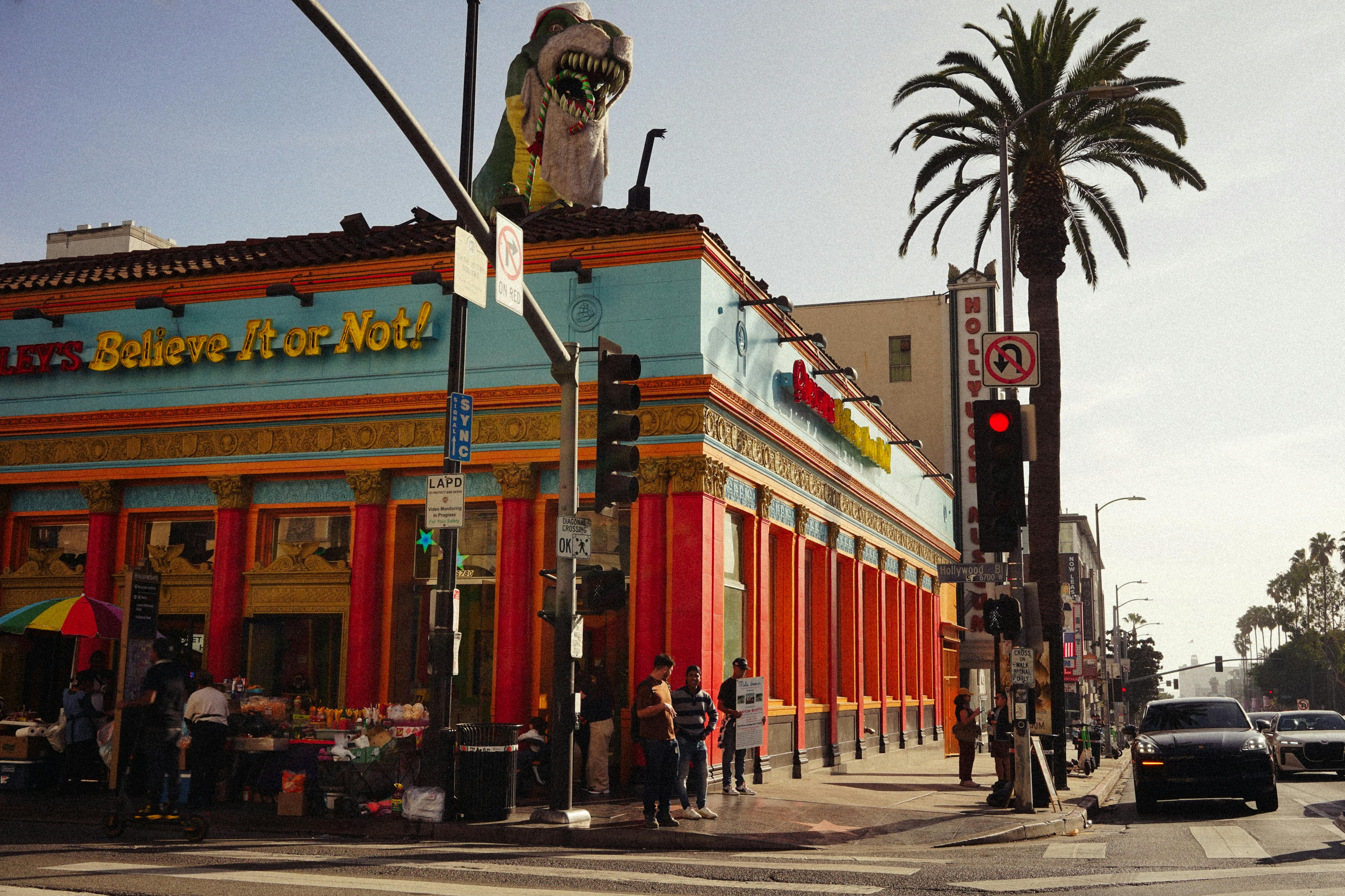 Lapd Sign Photos, Download The BEST Free Lapd Sign Stock Photos & HD Images