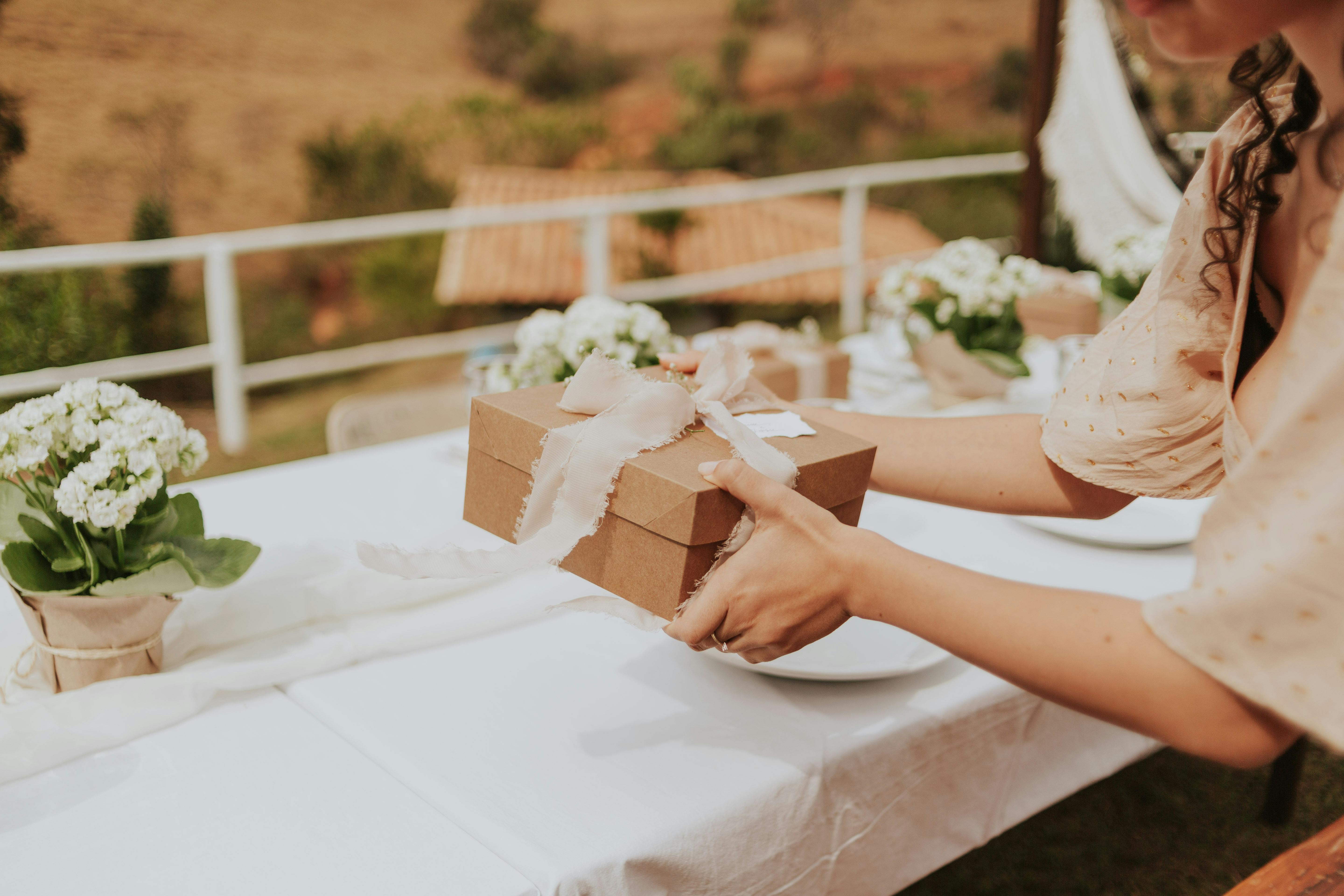 Relations And Functions Photos, Download The BEST Free Relations And ...