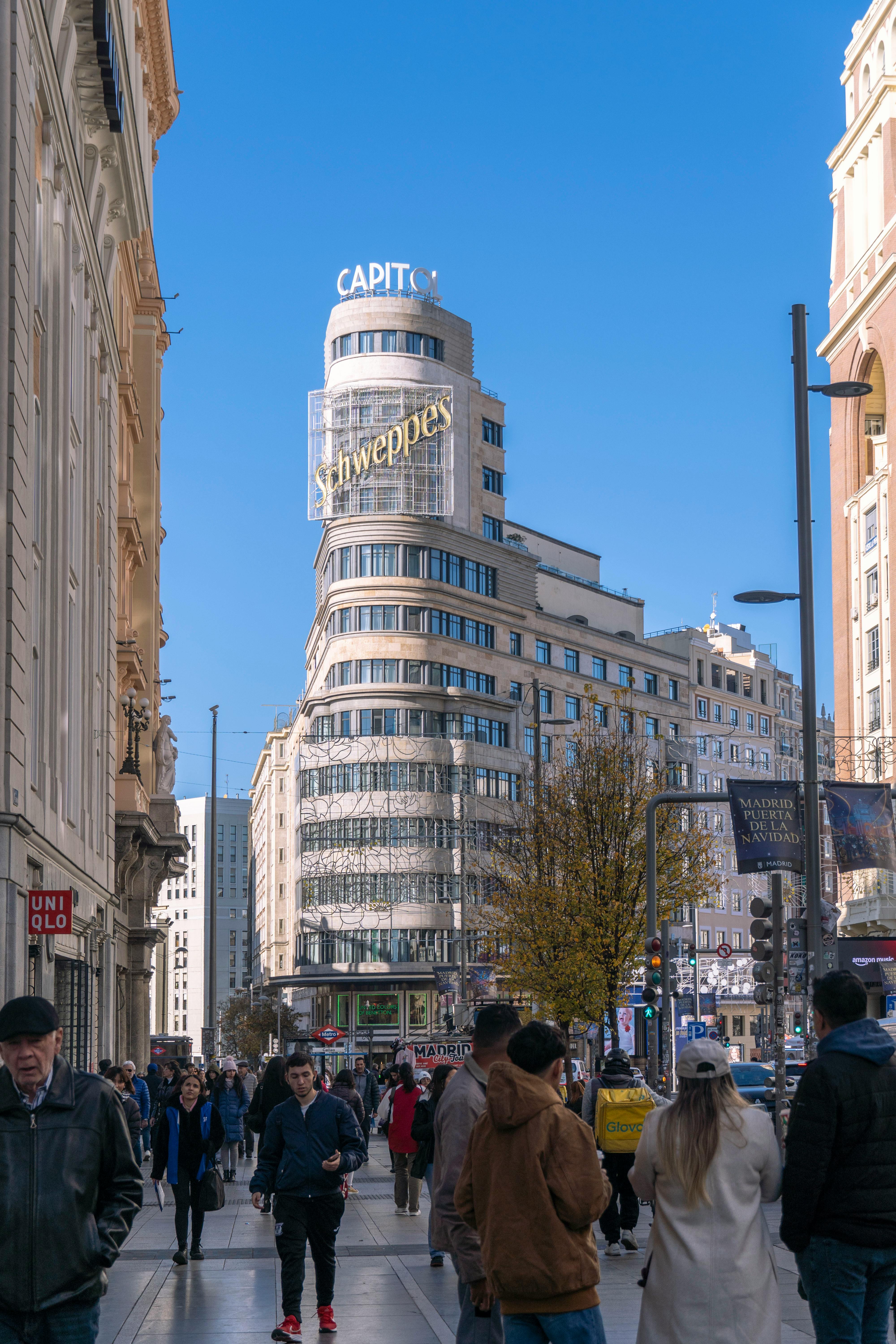 Daniel Reynaga - Photography