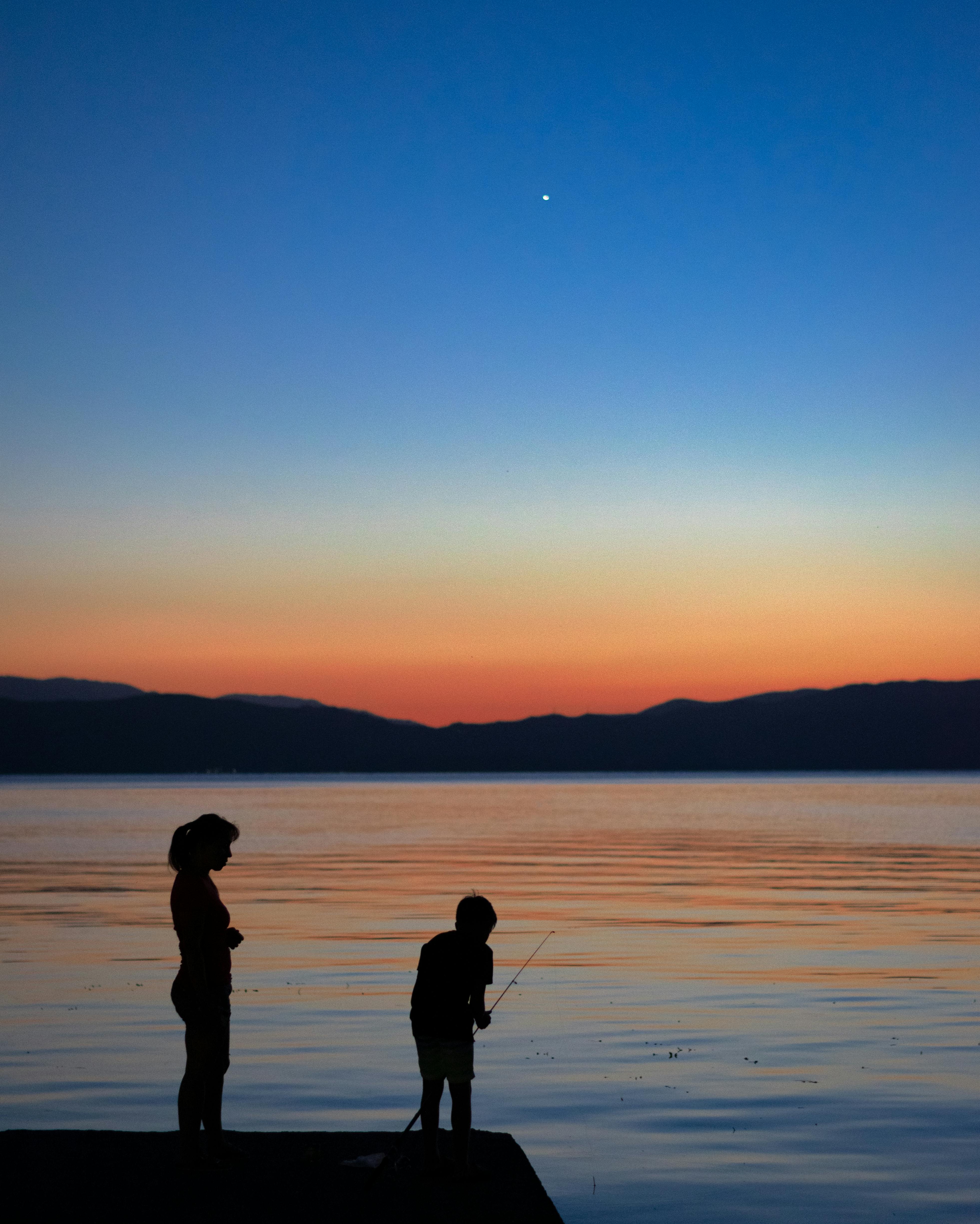 Sky & Rod Photos, Download The BEST Free Sky & Rod Stock Photos & HD Images