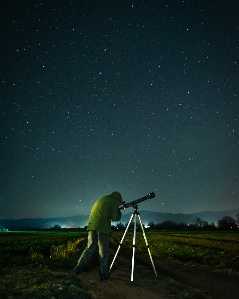 Night Sky Pfp Photos, Download The BEST Free Night Sky Pfp Stock Photos ...