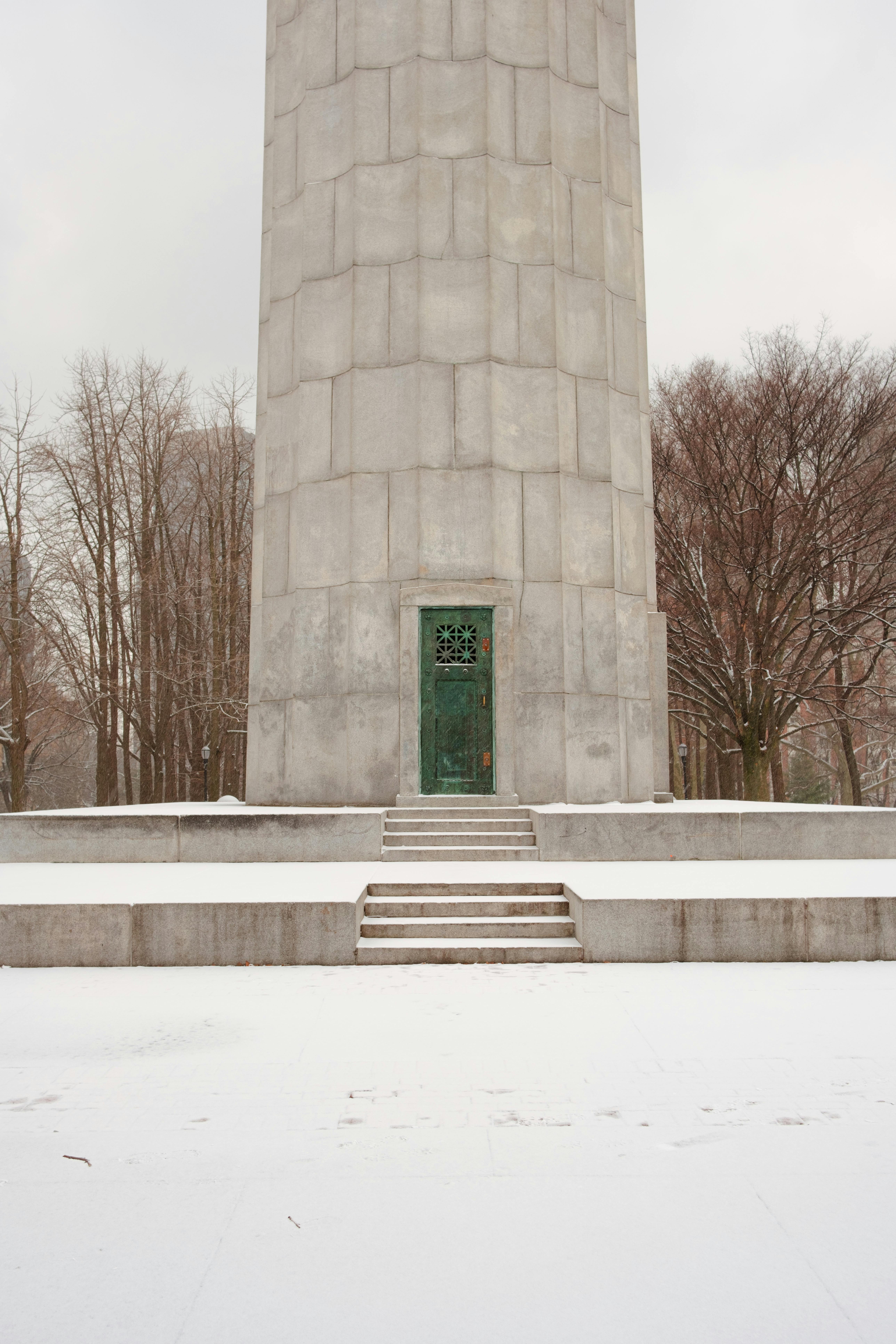 Grey Scenery Photos, Download The BEST Free Grey Scenery Stock Photos ...