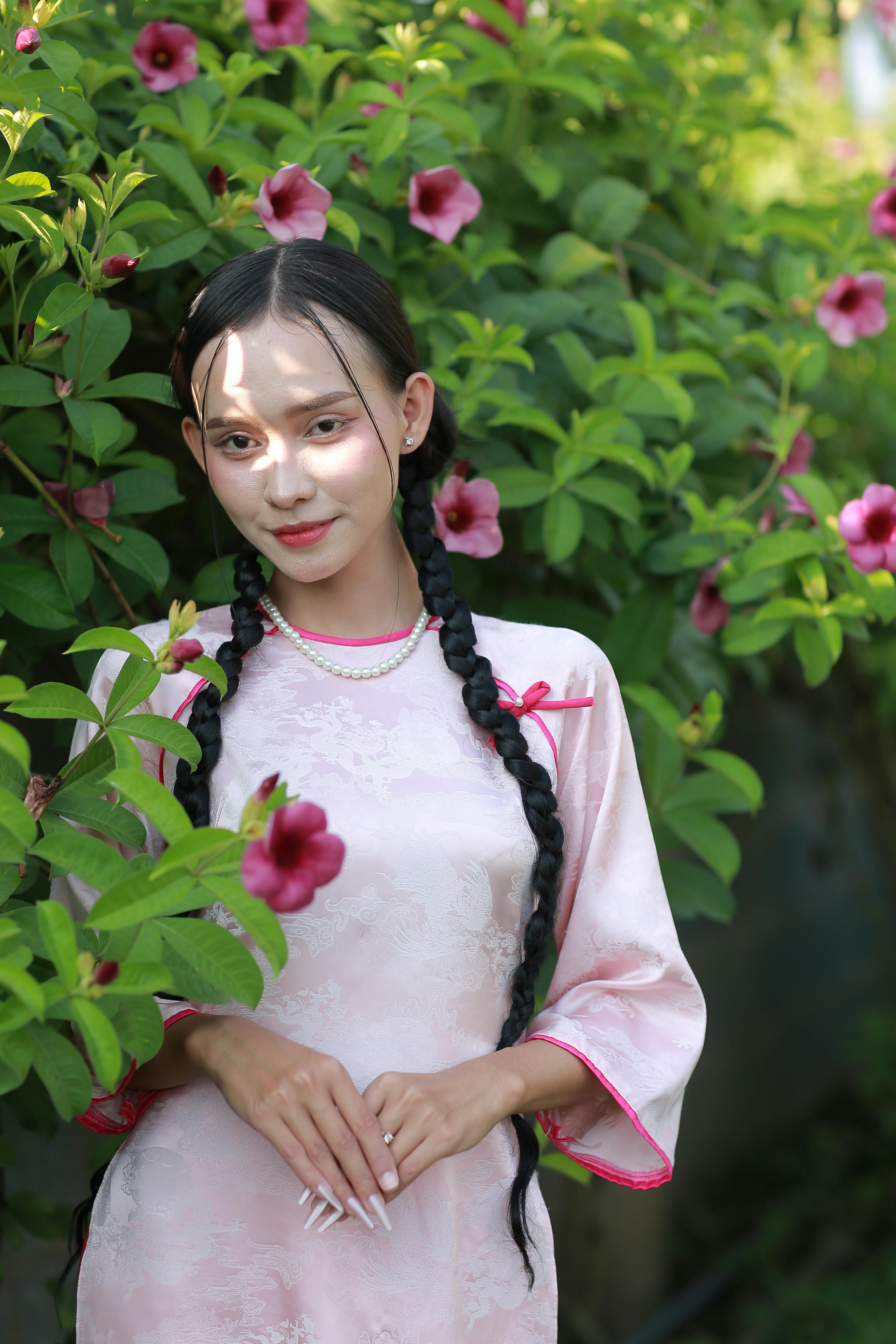 Hibiscus Elixir Photos, Download The BEST Free Hibiscus Elixir Stock Photos & HD Images