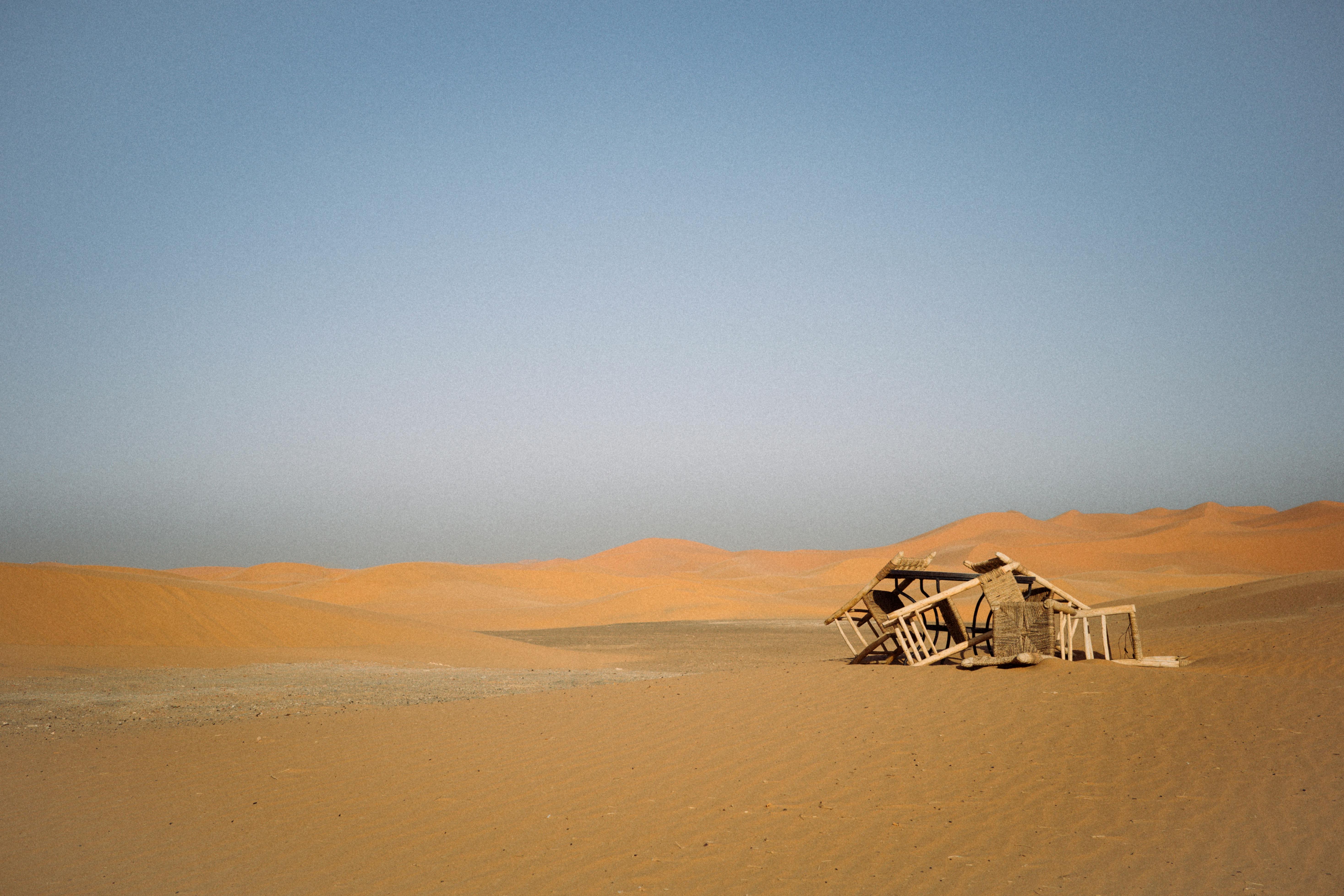 Remote Structure Photos, Download The BEST Free Remote Structure Stock ...