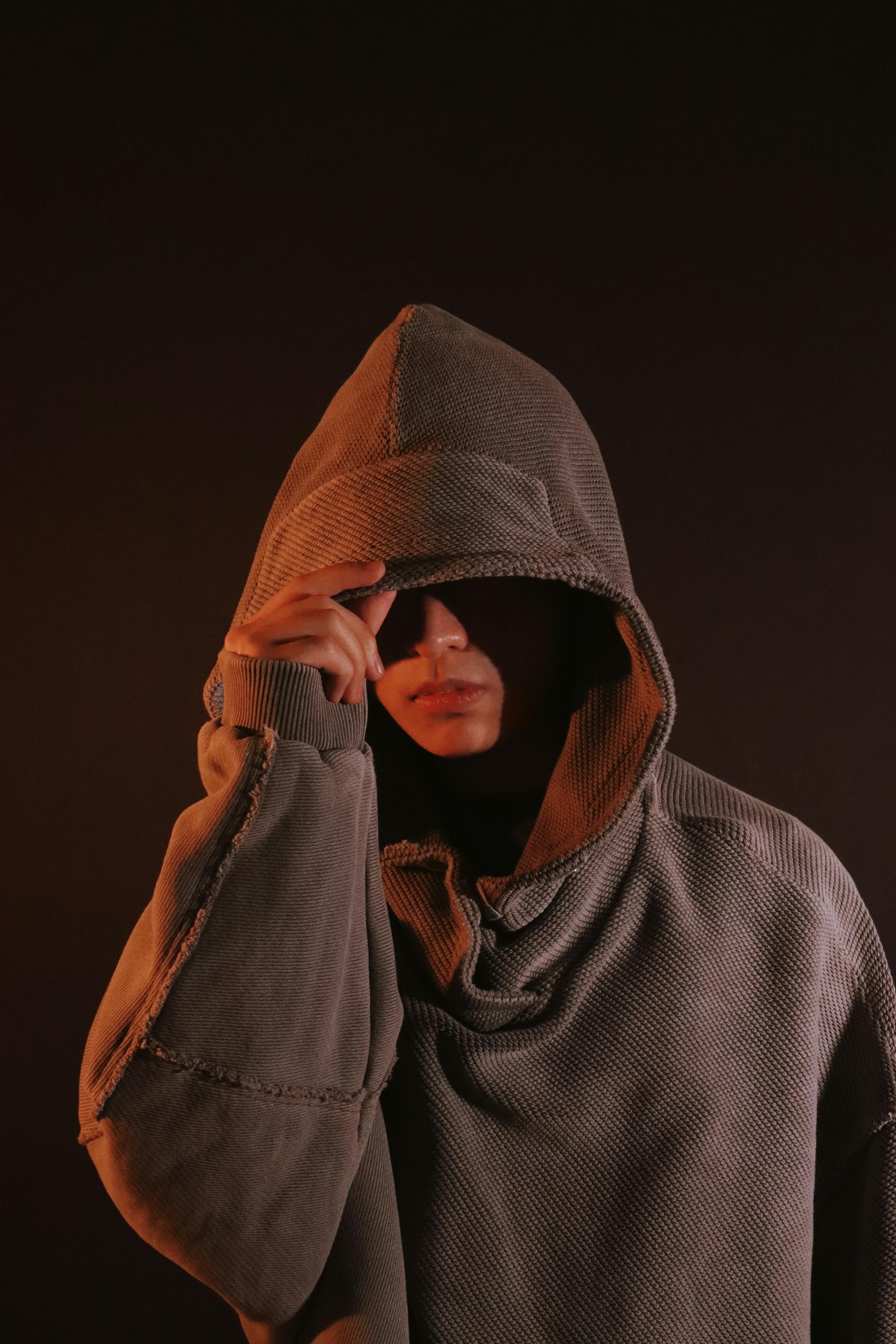 Face Disguise Photos, Download The BEST Free Face Disguise Stock Photos ...