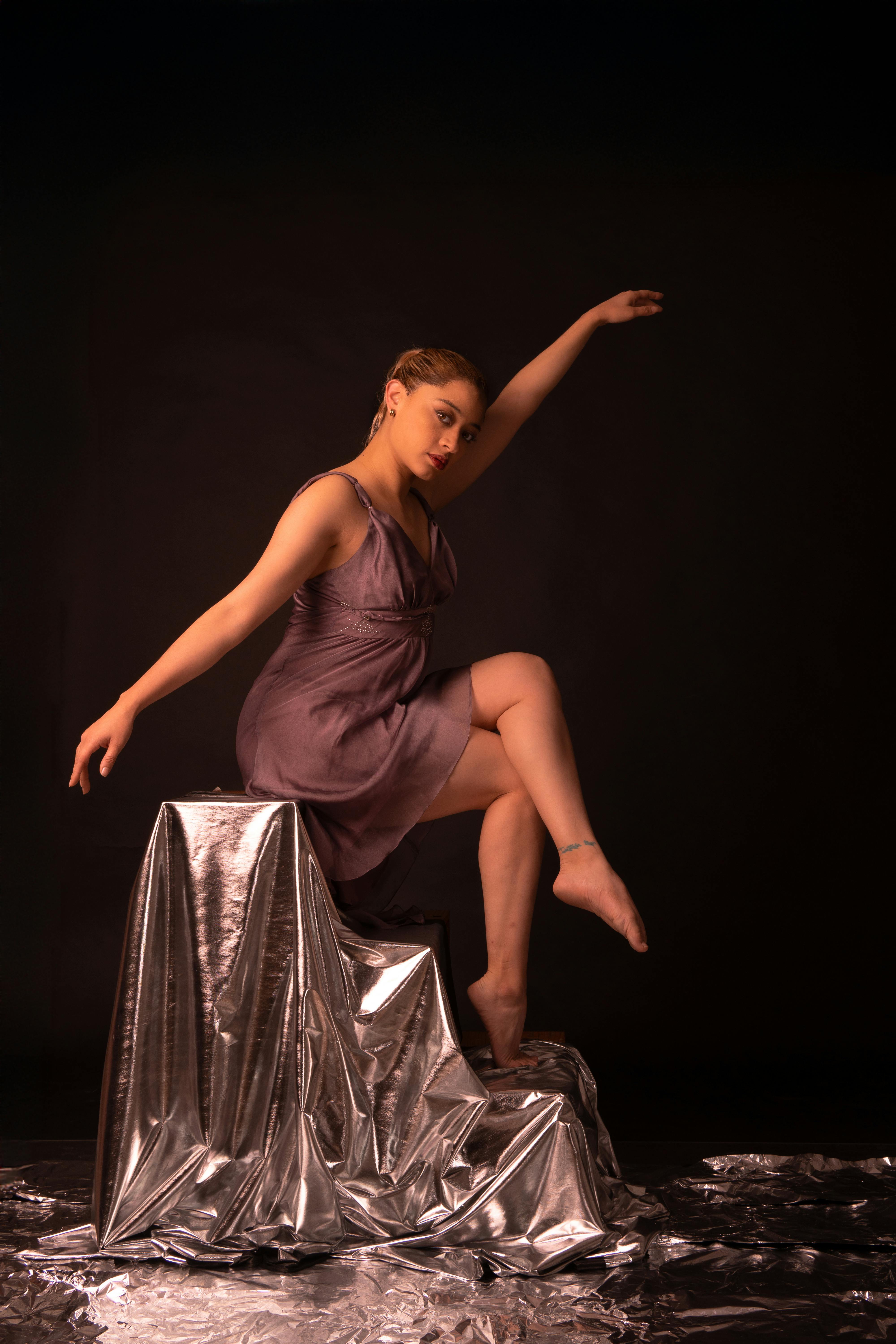 Silk Flow Photos, Download The BEST Free Silk Flow Stock Photos & HD Images