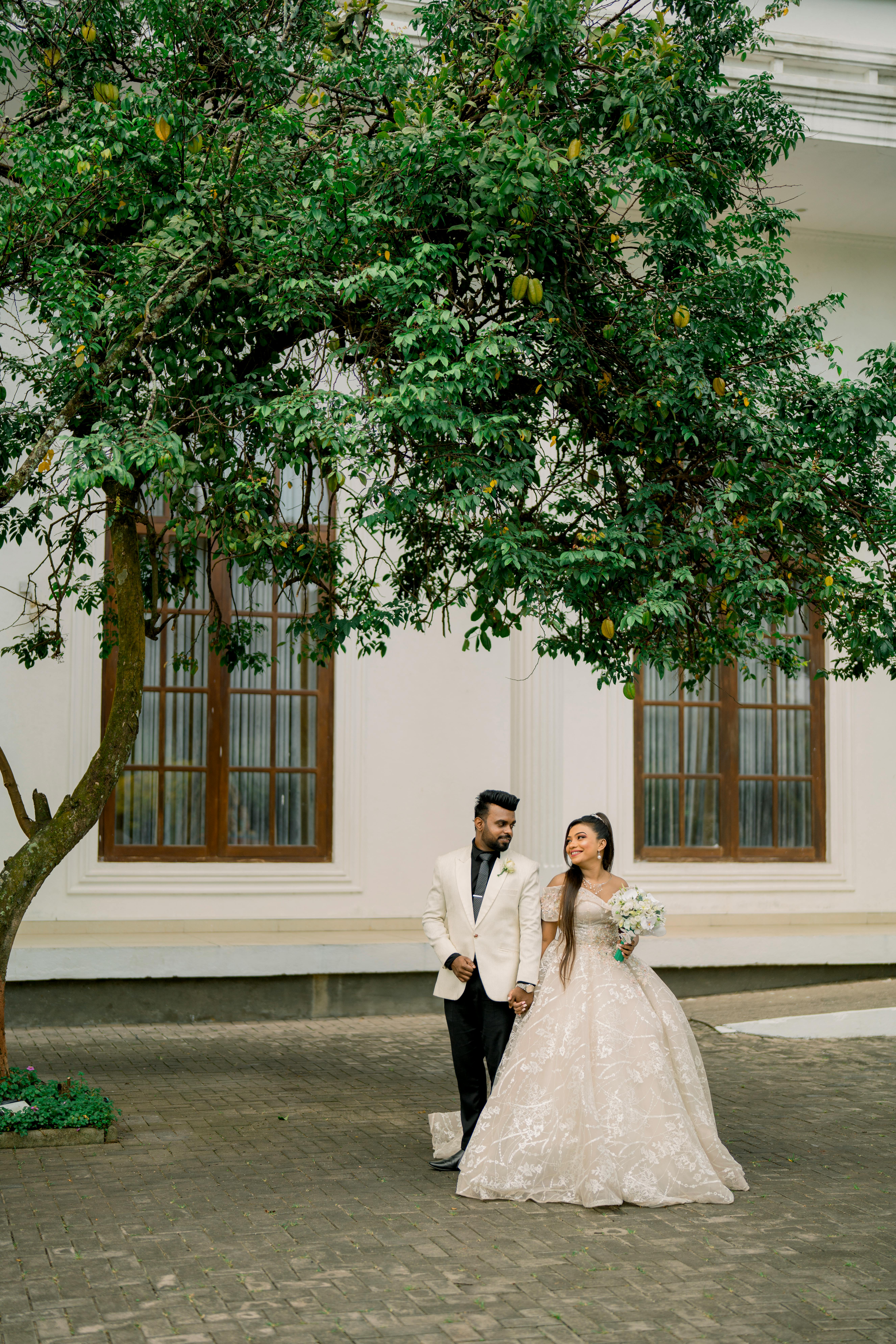 Kanishka M Gunathunga - Photography