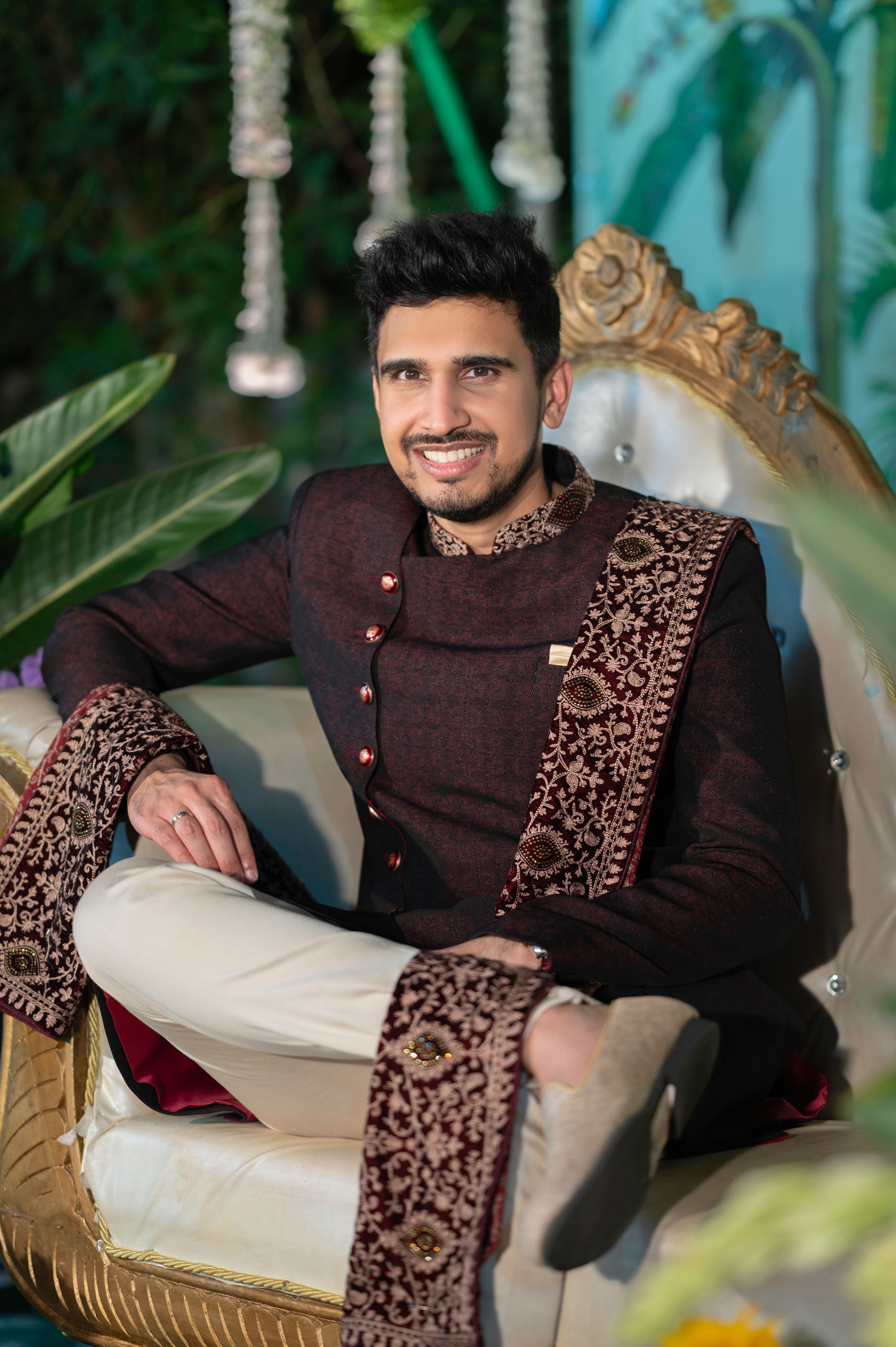 Groom Photos, Download The BEST Free Groom Stock Photos & HD Images