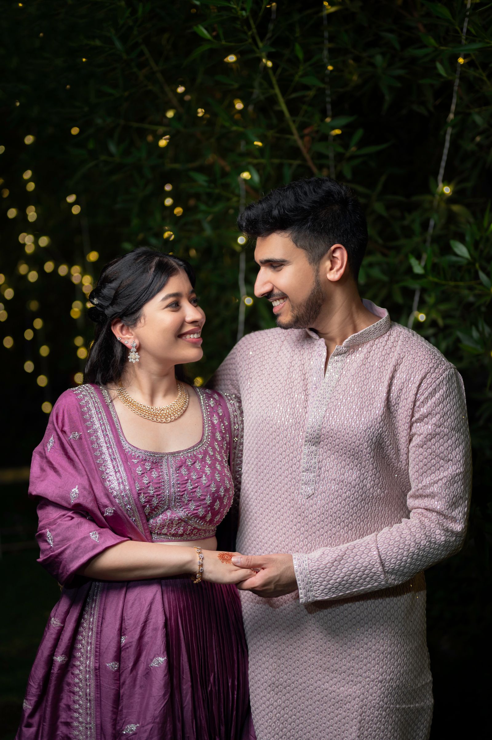 Romantic Love Couple Photos, Download The BEST Free Romantic Love ...