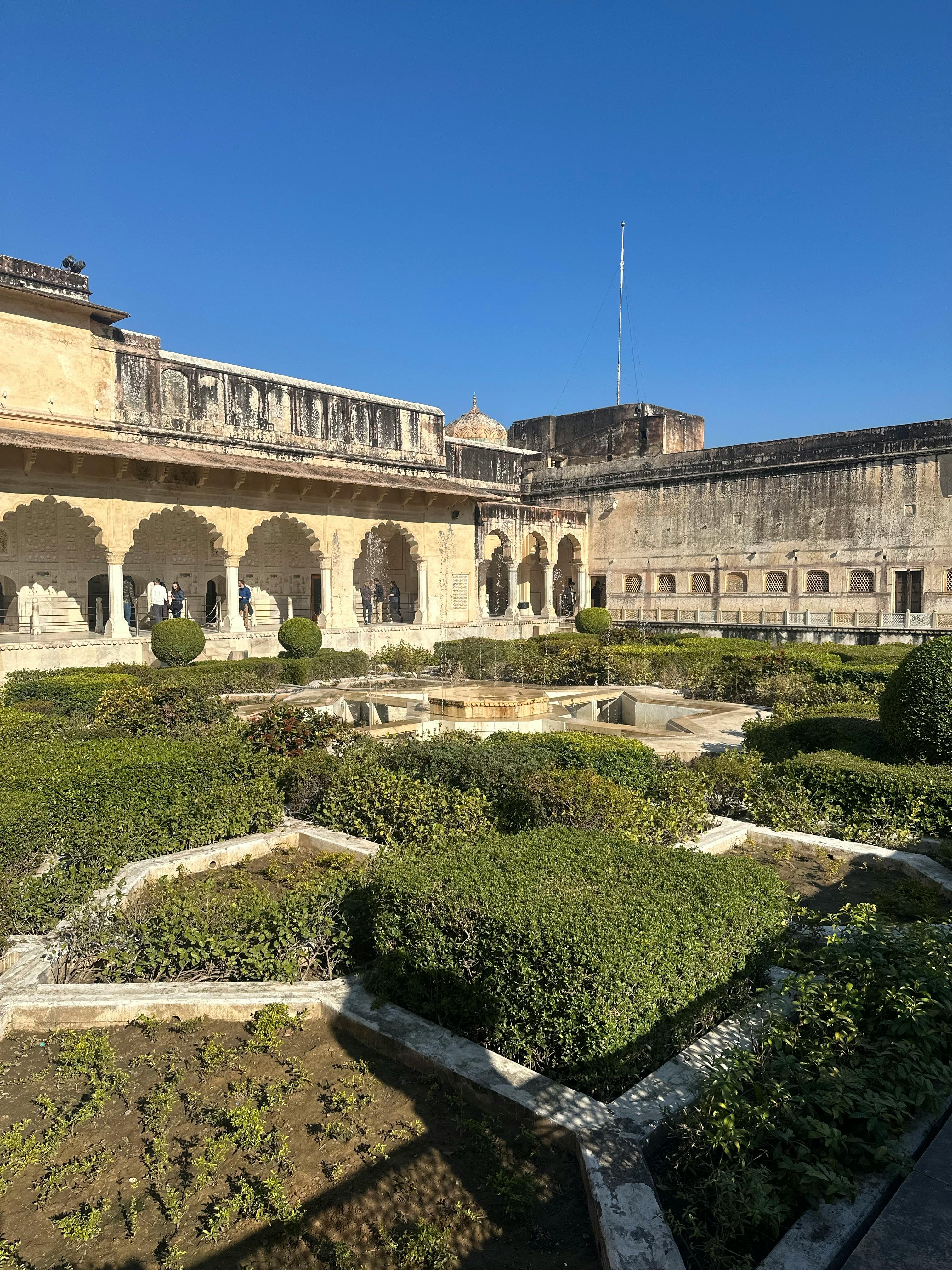 Fort Maurepas Photos, Download The BEST Free Fort Maurepas Stock Photos ...