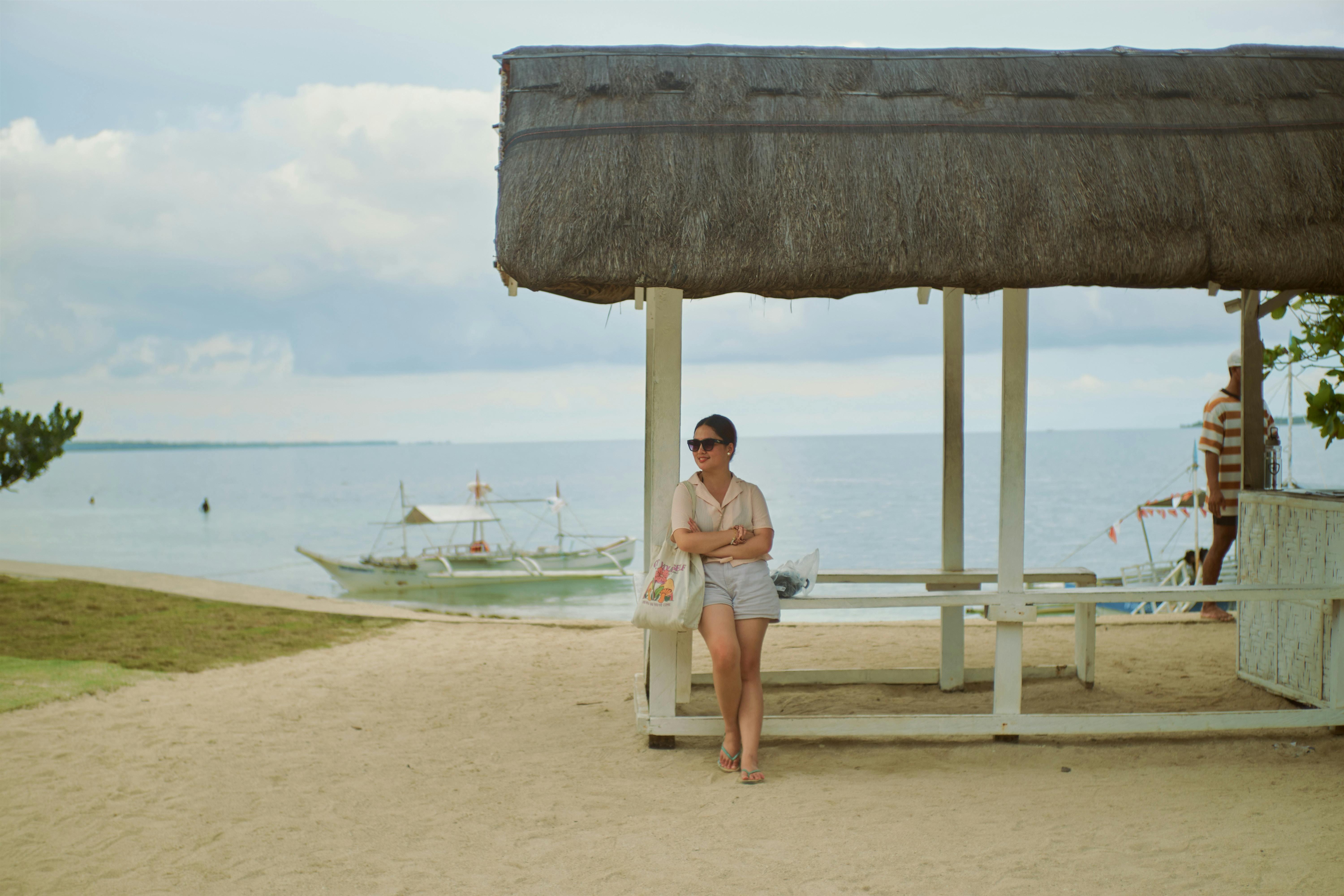 Jeff Vinluan - Photography