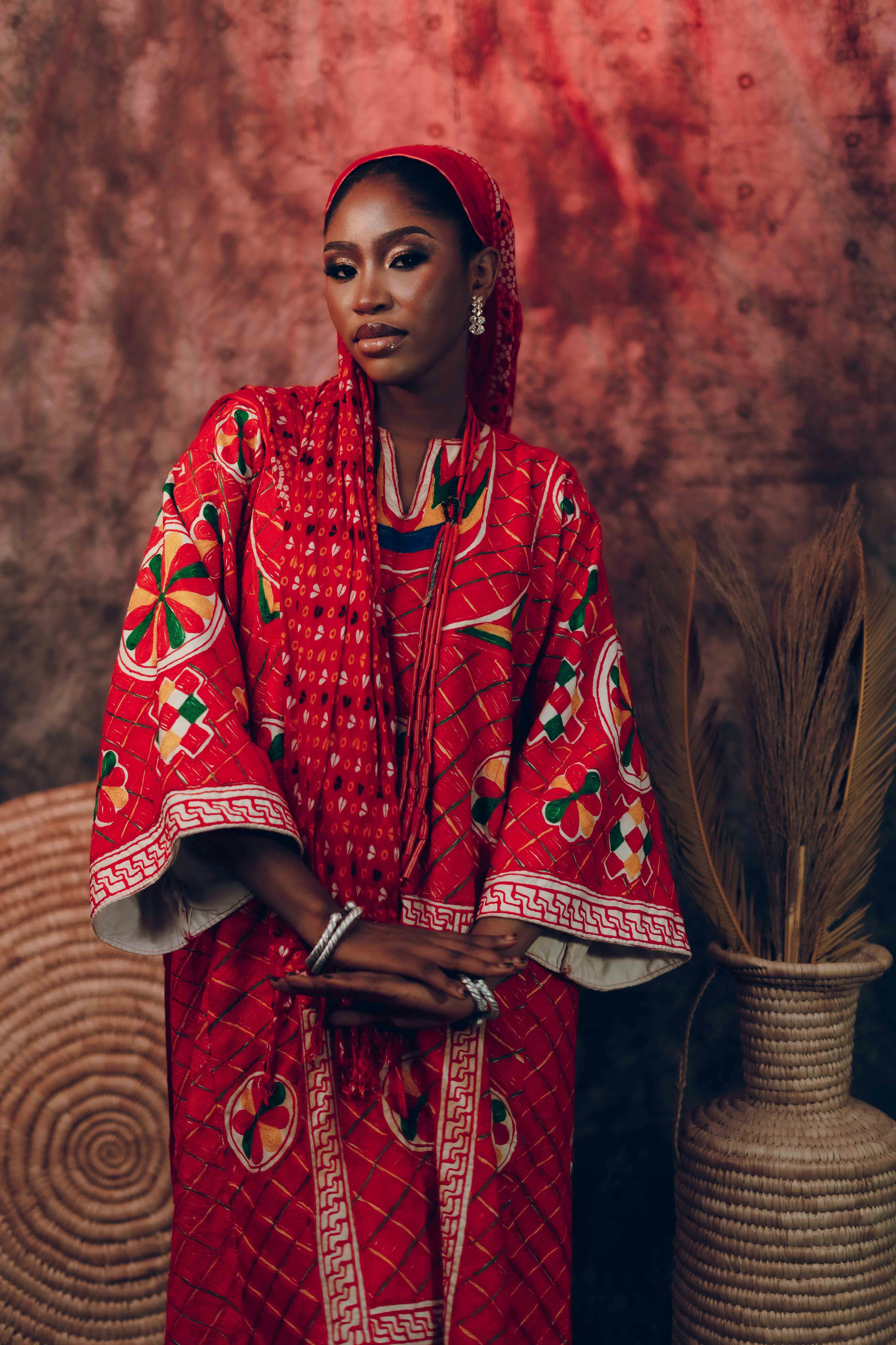 Dress Border Design Photos, Download The BEST Free Dress Border Design ...