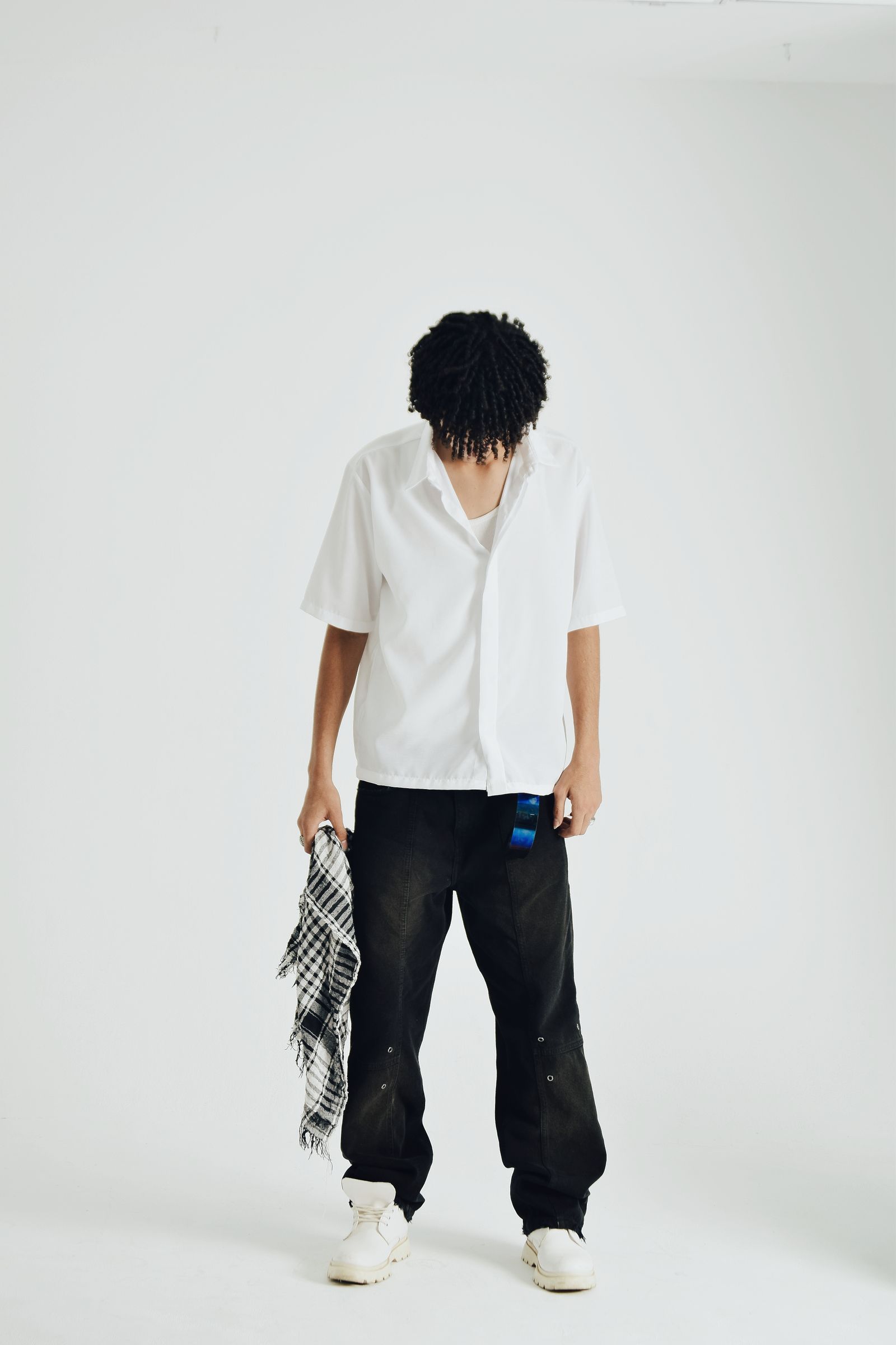 Gibli Studio Photos, Download The BEST Free Gibli Studio Stock Photos ...