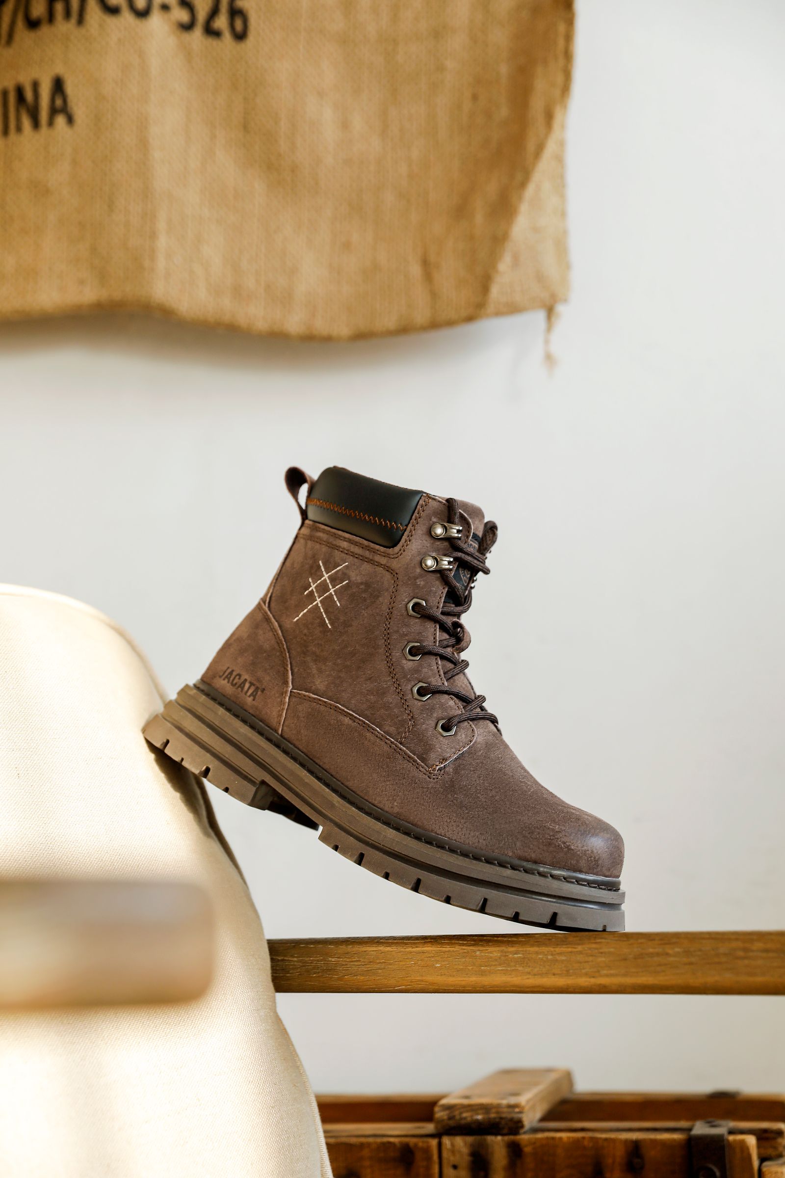 Boot Photos, Download The BEST Free Boot Stock Photos & HD Images