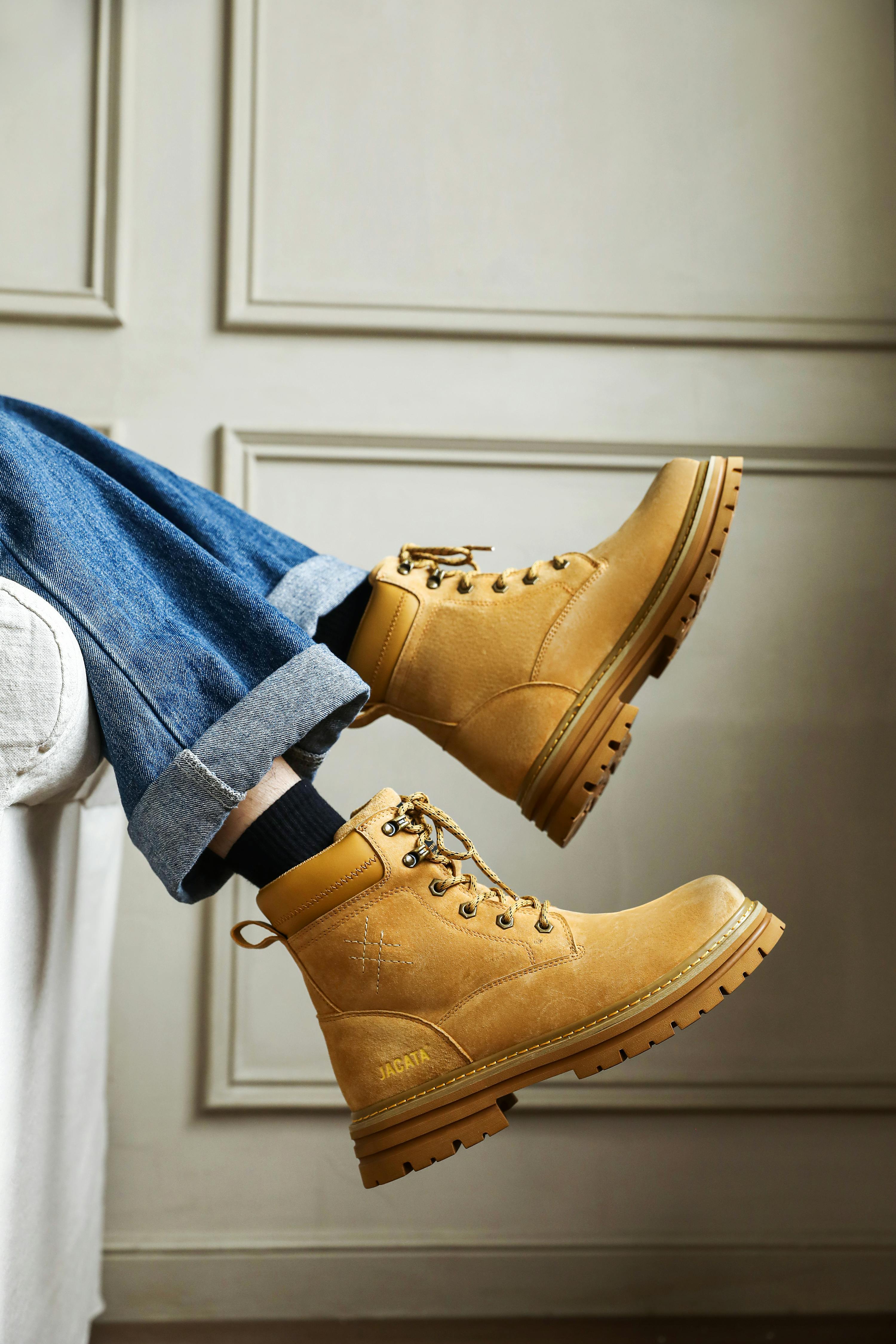 Relaxed Setting Photos, Download The BEST Free Relaxed Setting Stock ...