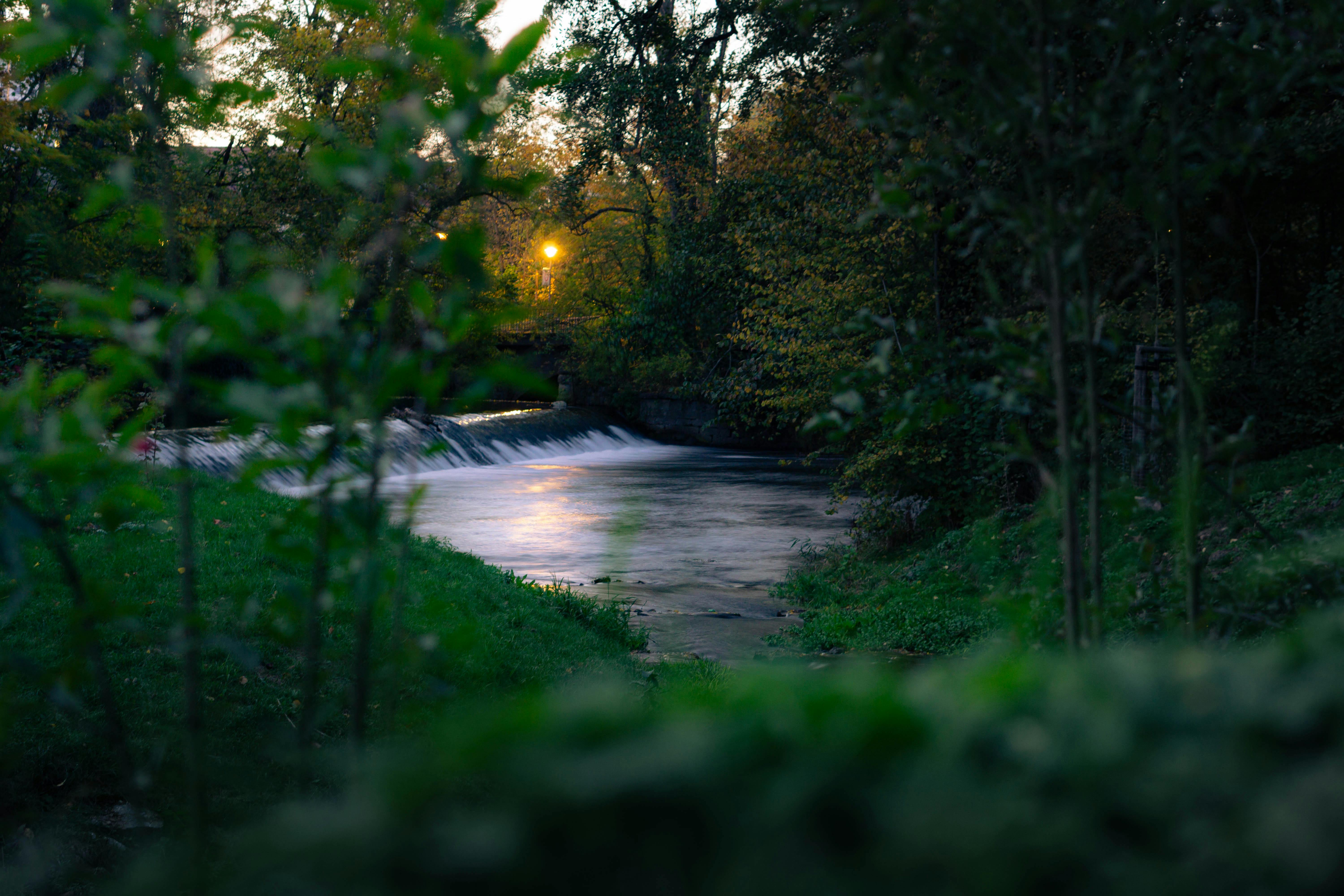 Stream Scam Photos, Download The BEST Free Stream Scam Stock Photos ...