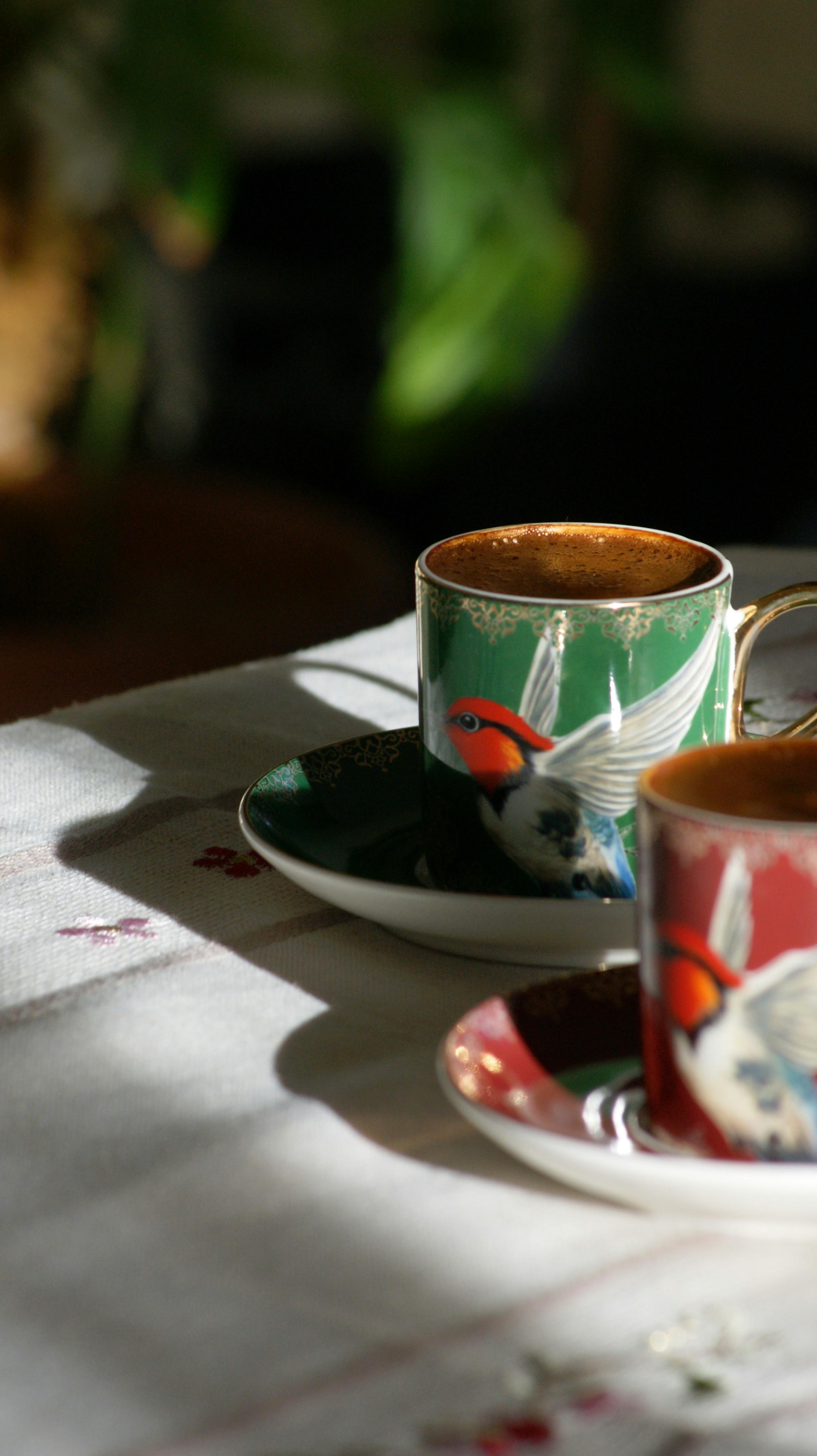 Ja Tea Photos, Download The BEST Free Ja Tea Stock Photos & HD Images