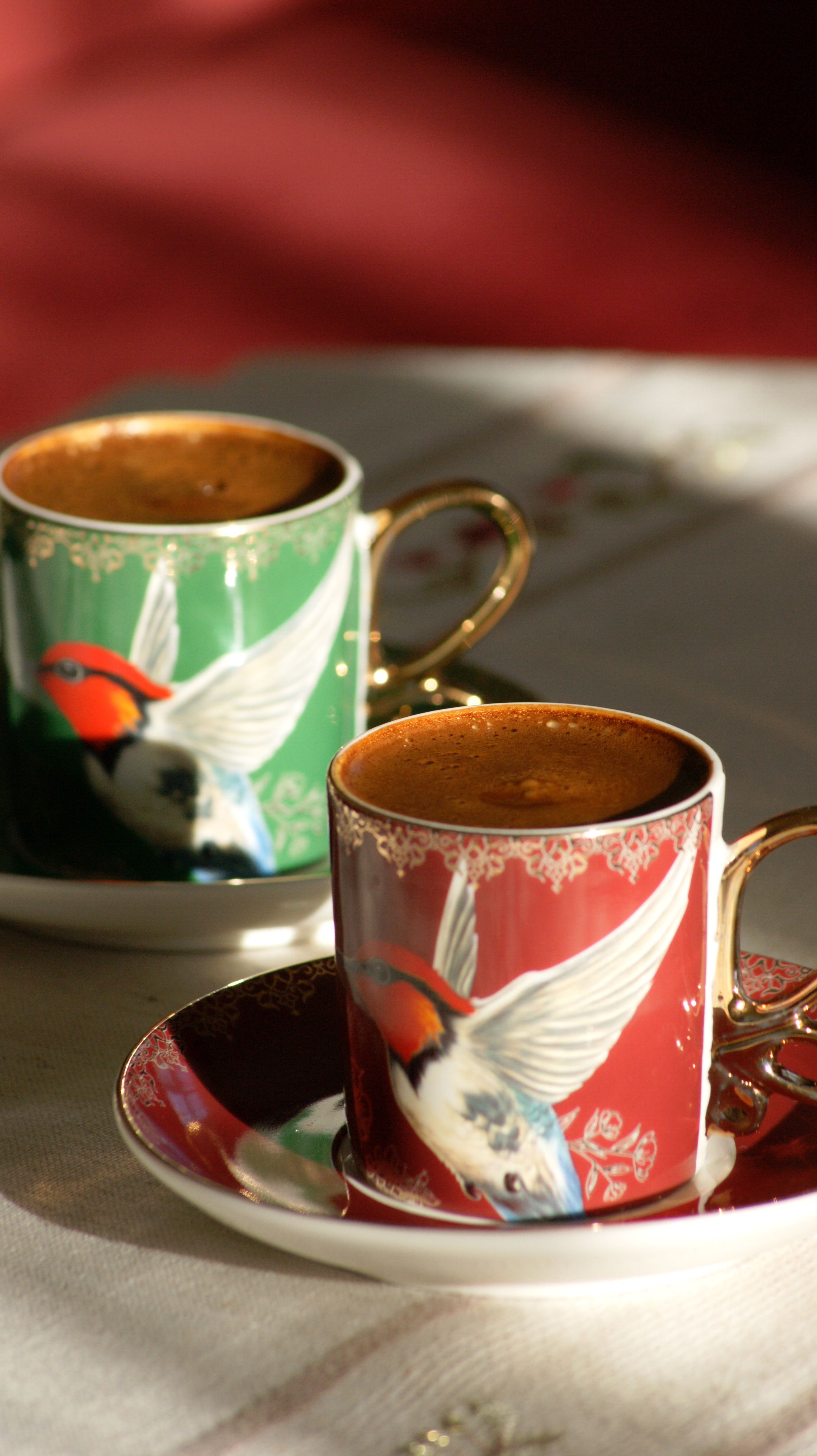 Coofe Cup Photos, Download The BEST Free Coofe Cup Stock Photos & HD Images