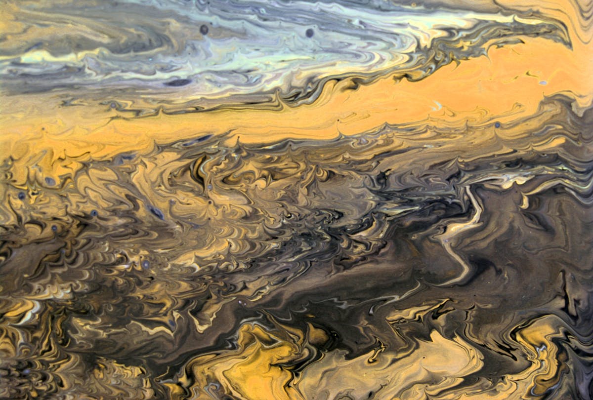 Abstract Landscape Photos, Download The BEST Free Abstract Landscape ...