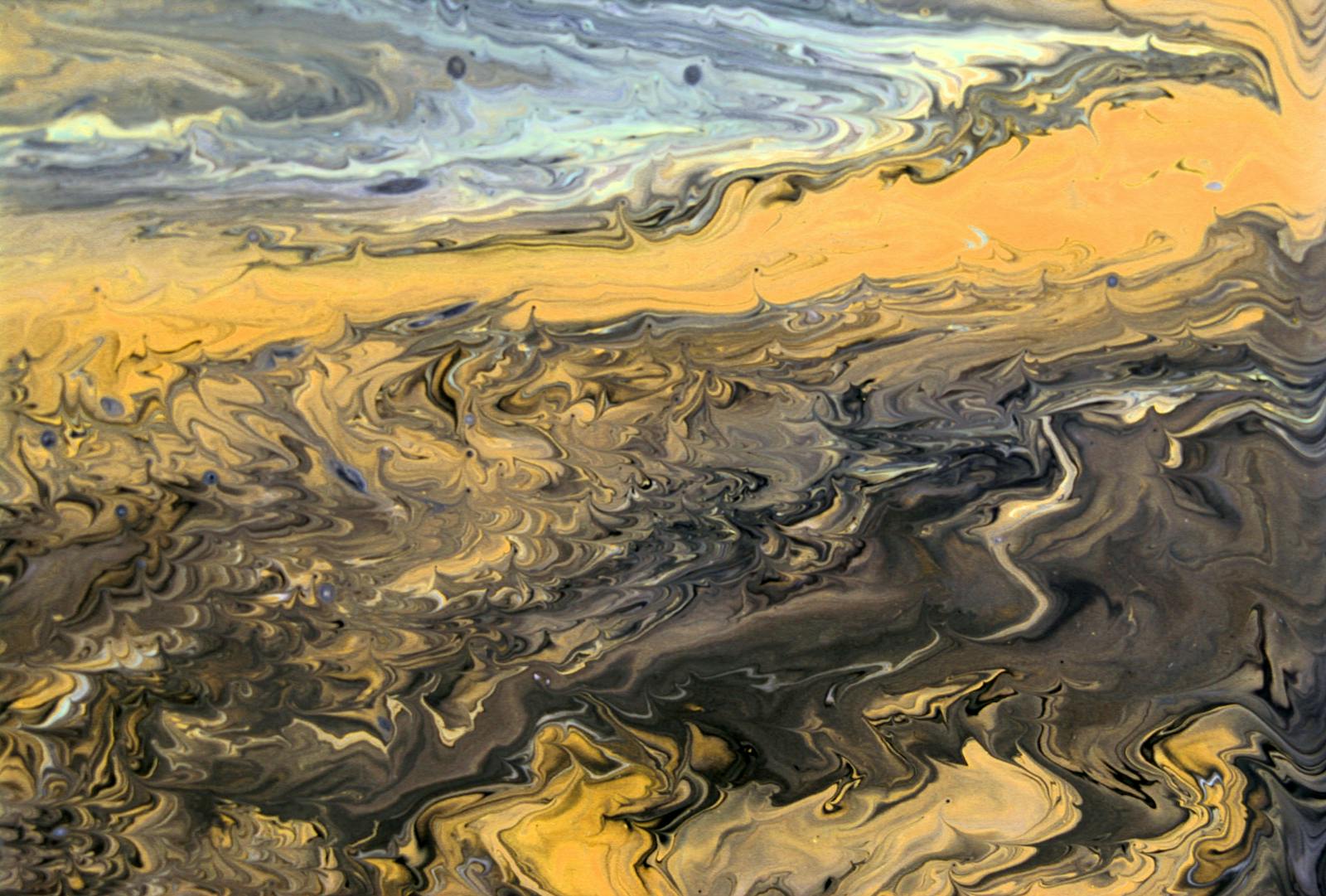 Abstract Landscape Photos, Download The BEST Free Abstract Landscape ...