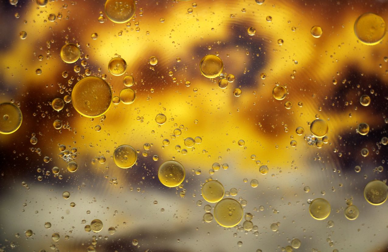 Gold Is a Bubble: 4,000-Year Warning Sign You Can't Ignore