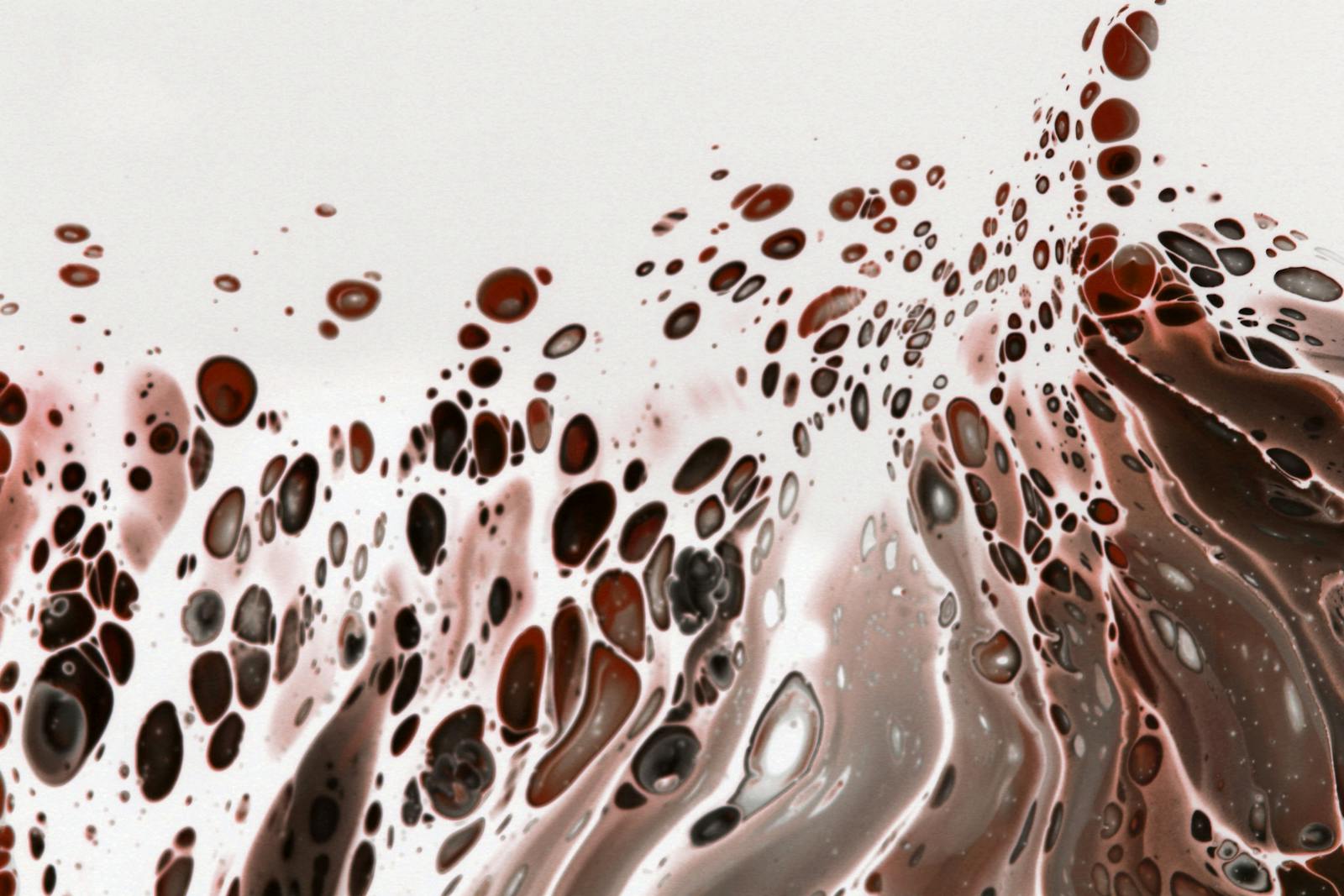 Brown Gfx Background Photos, Download The BEST Free Brown Gfx ...