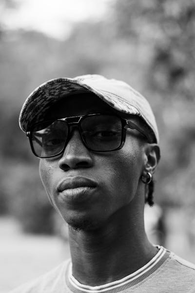 Black Welper Photos, Download The BEST Free Black Welper Stock Photos ...