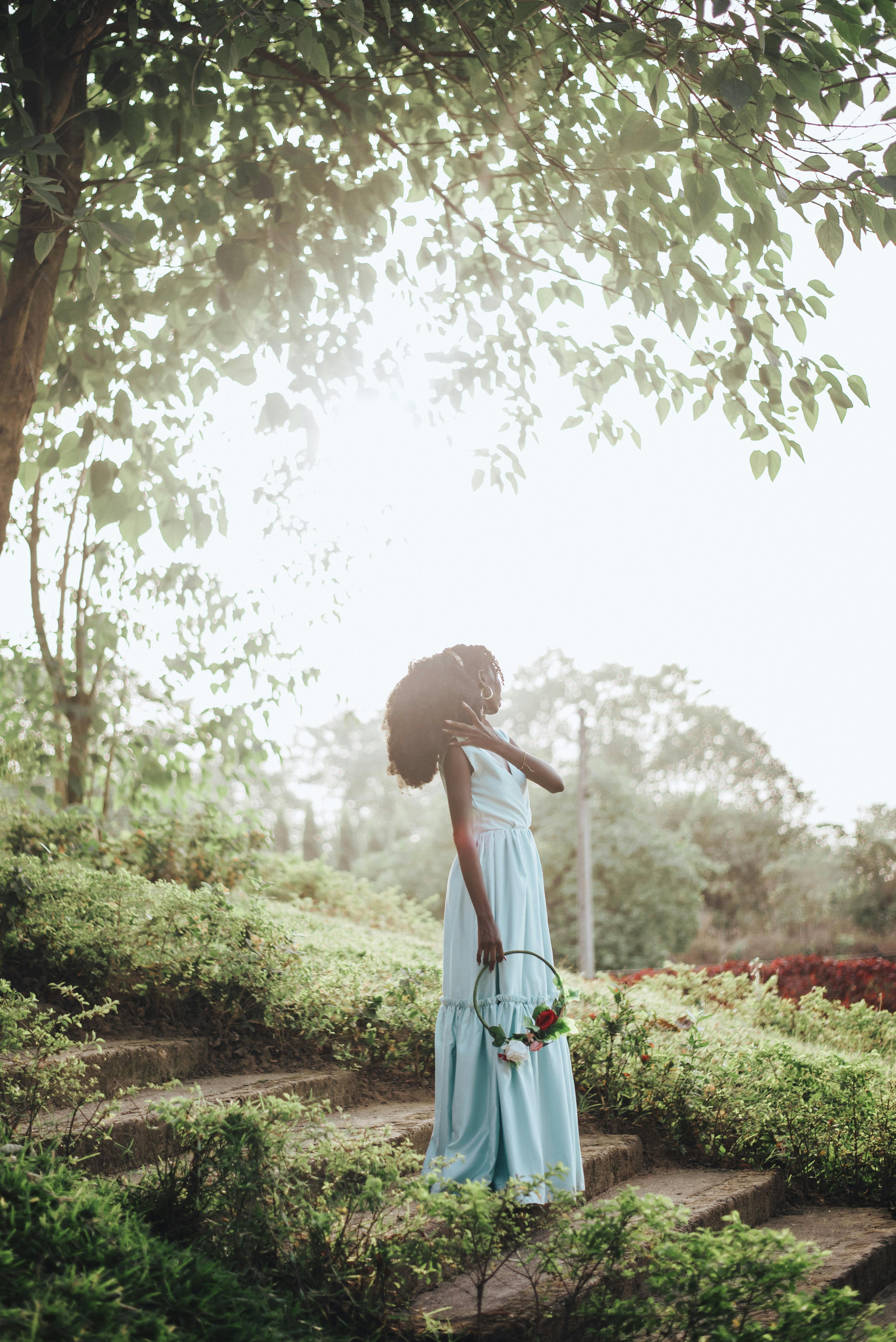 All Day Special Photos, Download The BEST Free All Day Special Stock ...