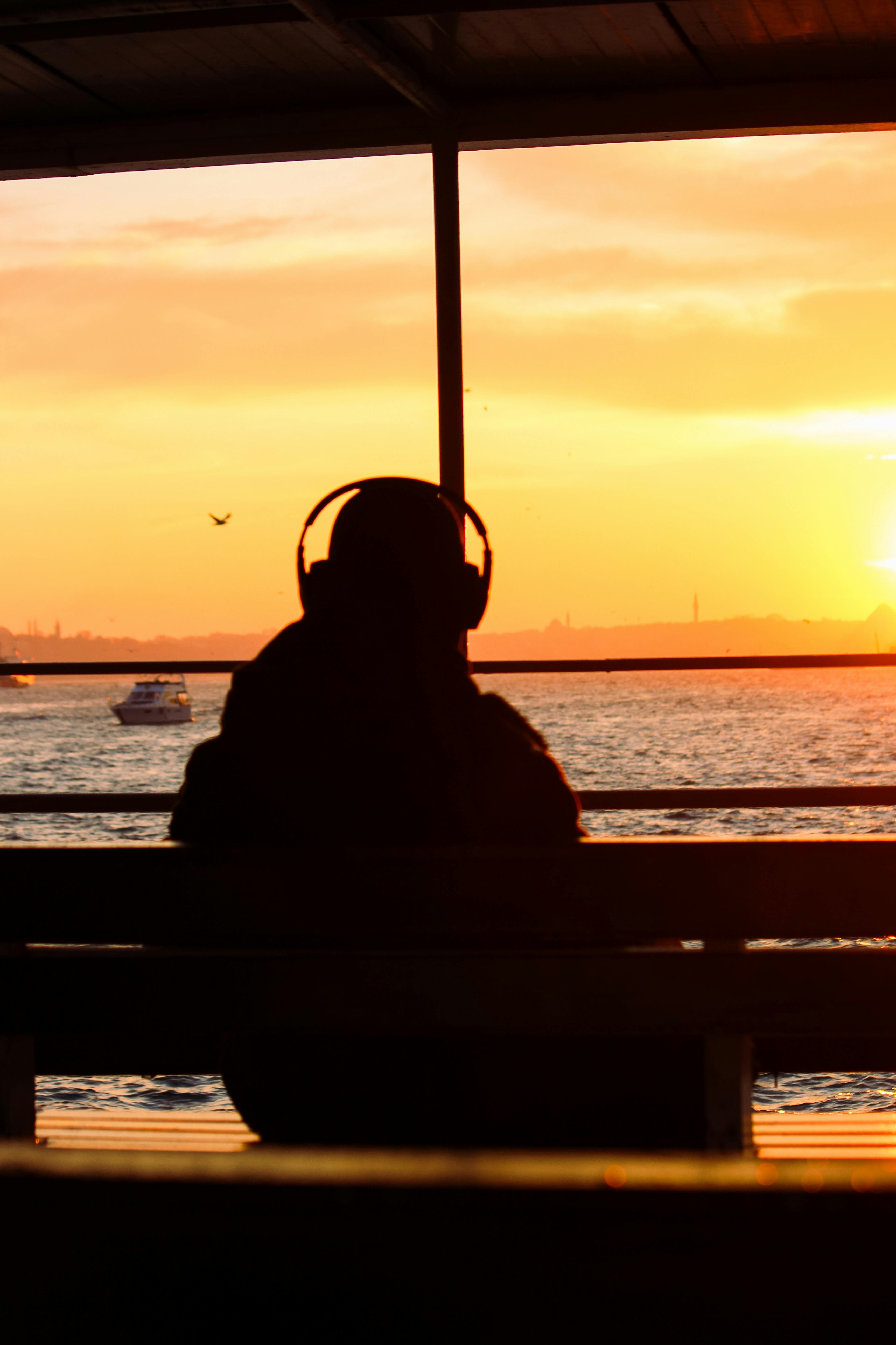 No Listening Photos, Download The BEST Free No Listening Stock Photos ...