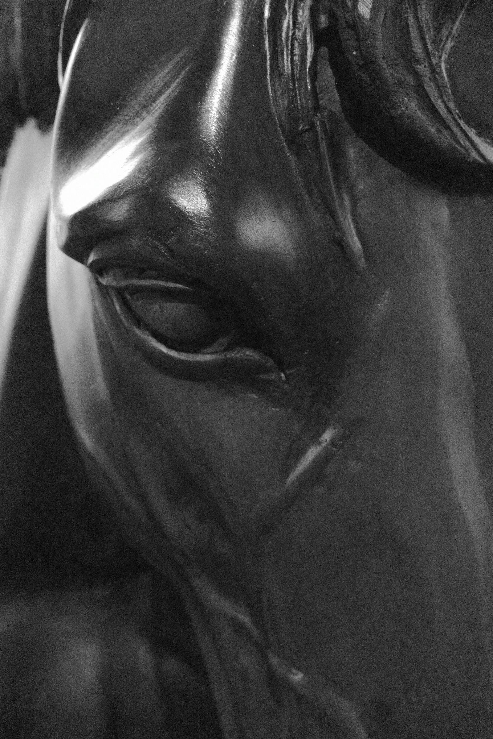 Buddha Statue In Anime Form Photos, Download The BEST Free Buddha ...