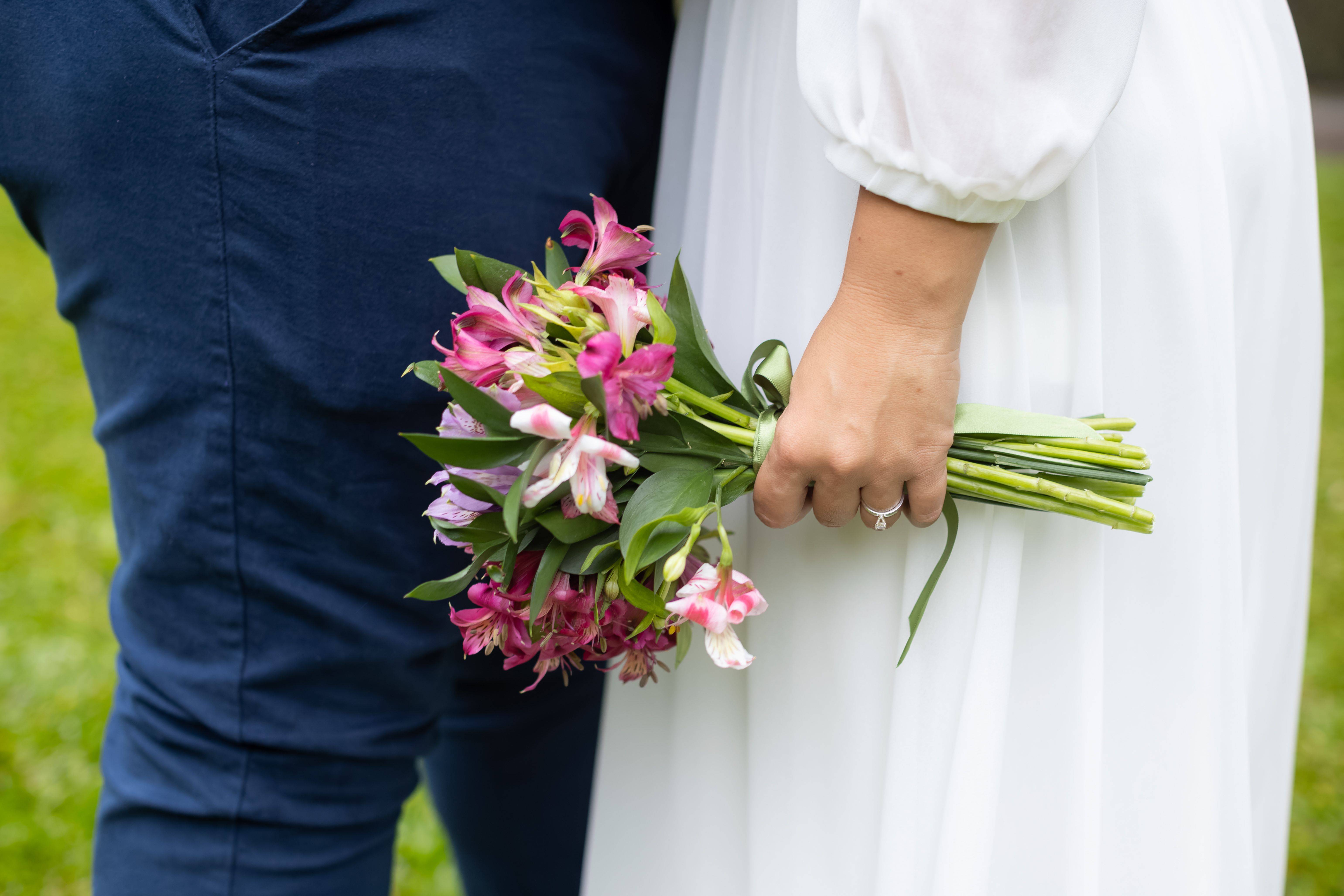 Union Hands Photos, Download The BEST Free Union Hands Stock Photos ...