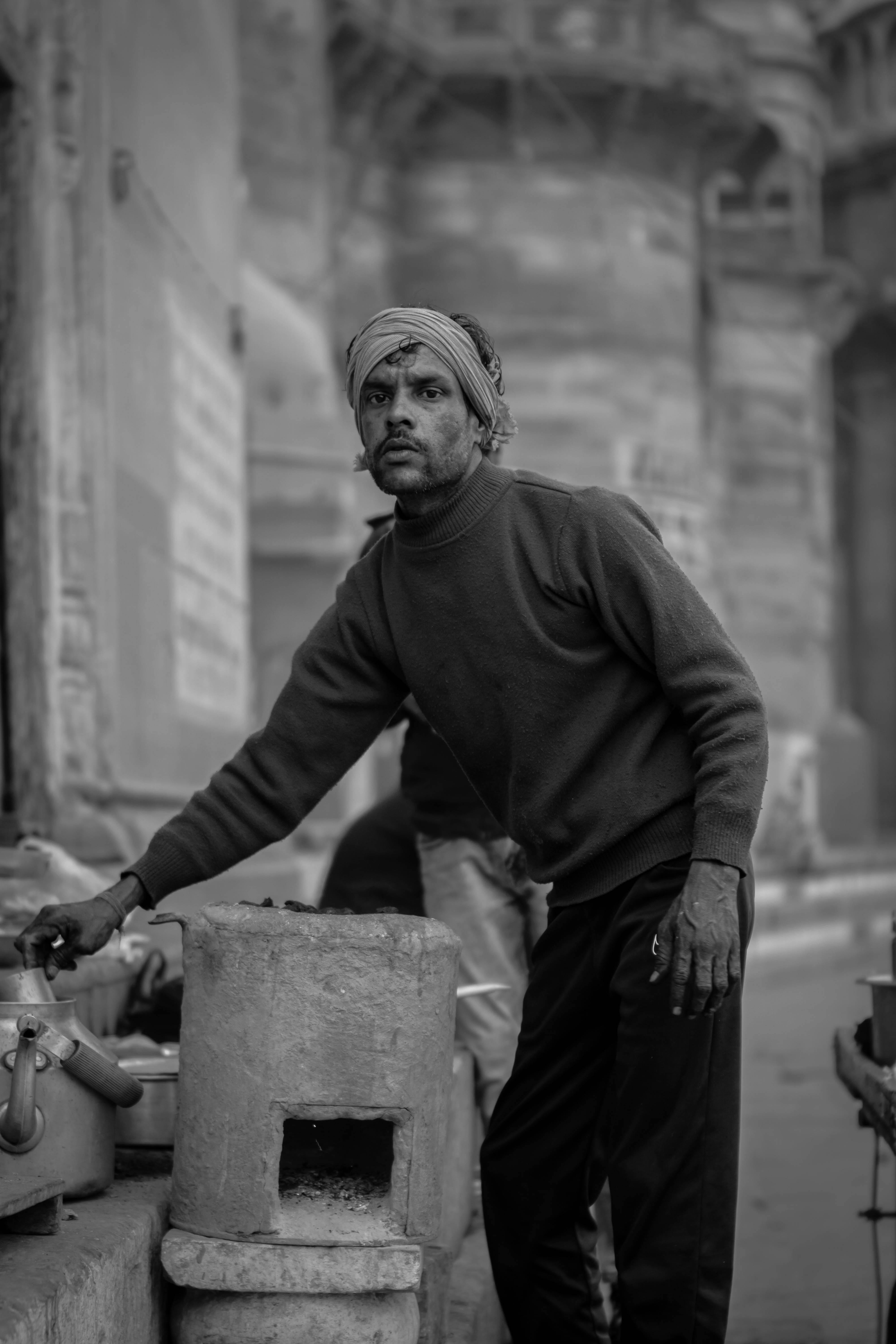 Seele Photos, Download The BEST Free Seele Stock Photos & HD Images