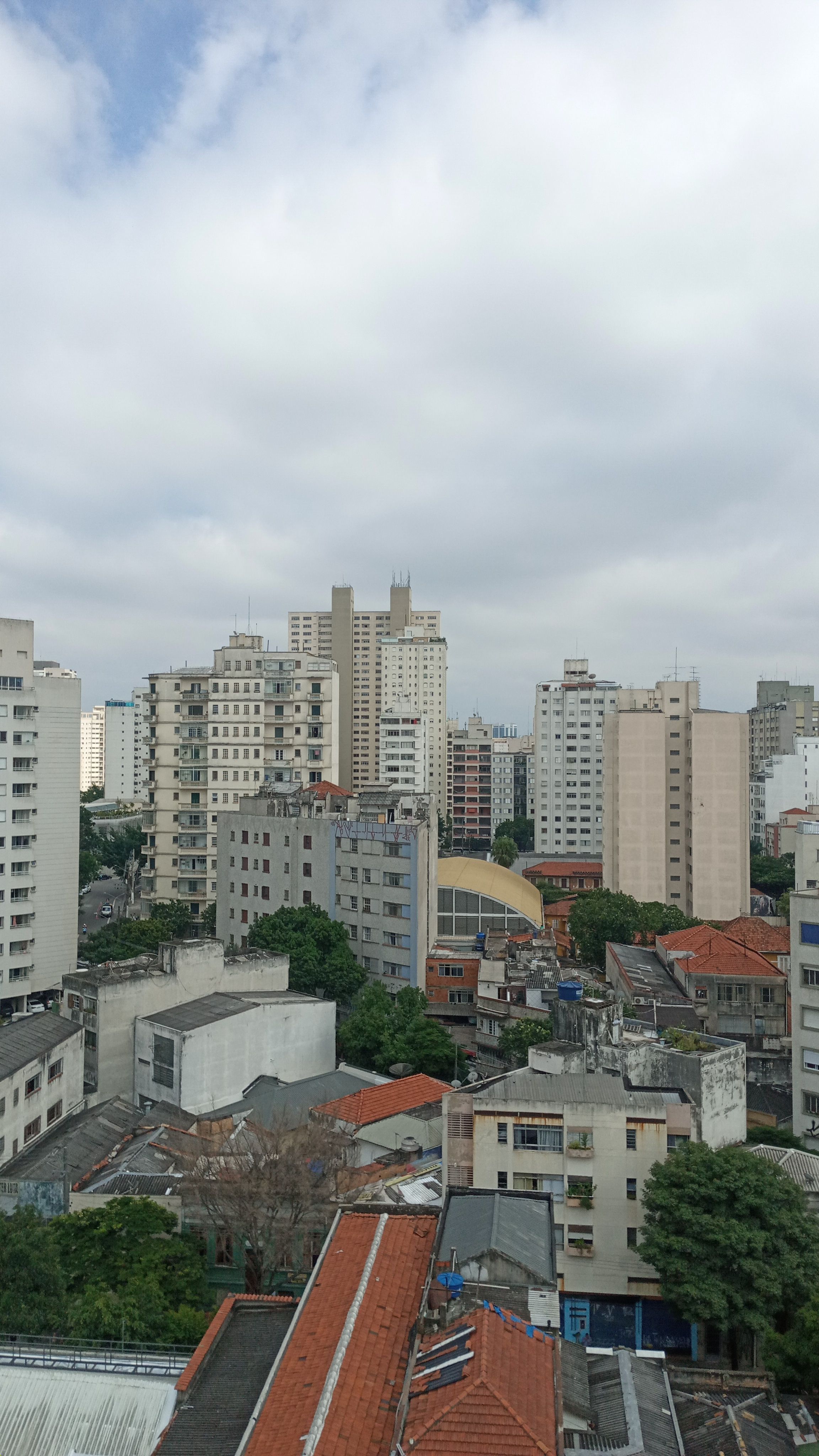 Dense Urban Photos, Download The BEST Free Dense Urban Stock Photos ...