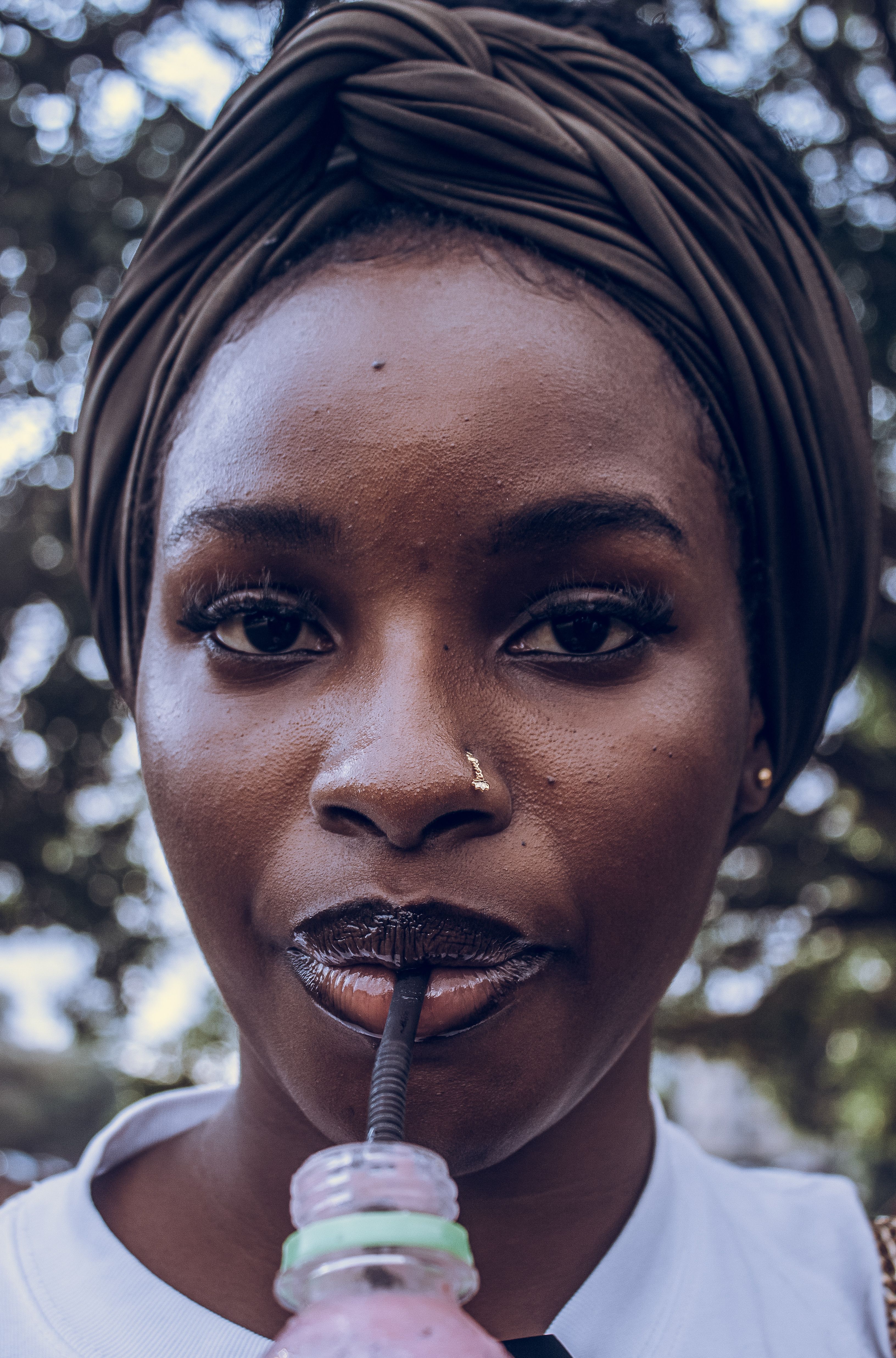 Straw Images Photos, Download The BEST Free Straw Images Stock Photos ...