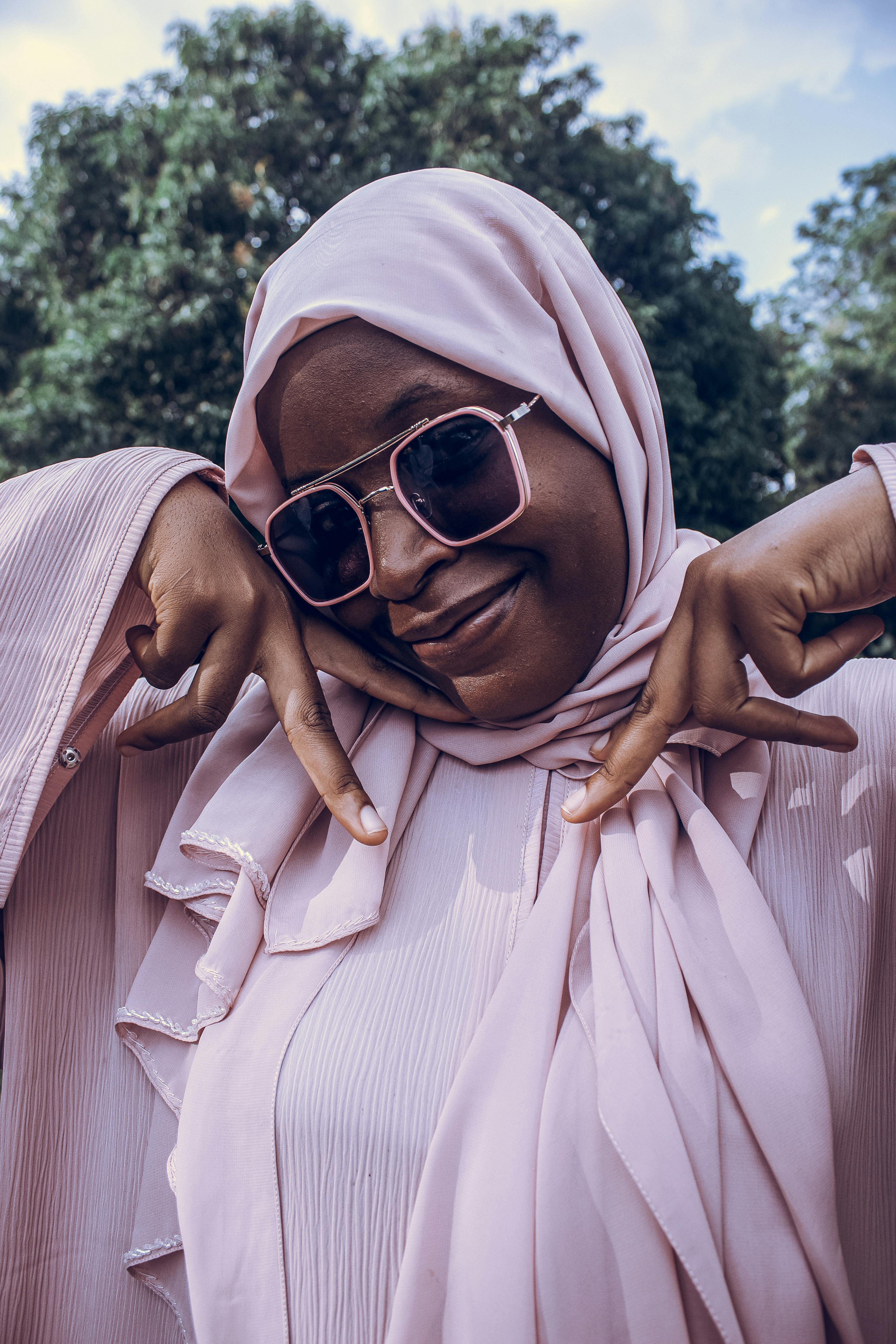 Positive Background Photos, Download The BEST Free Positive Background ...