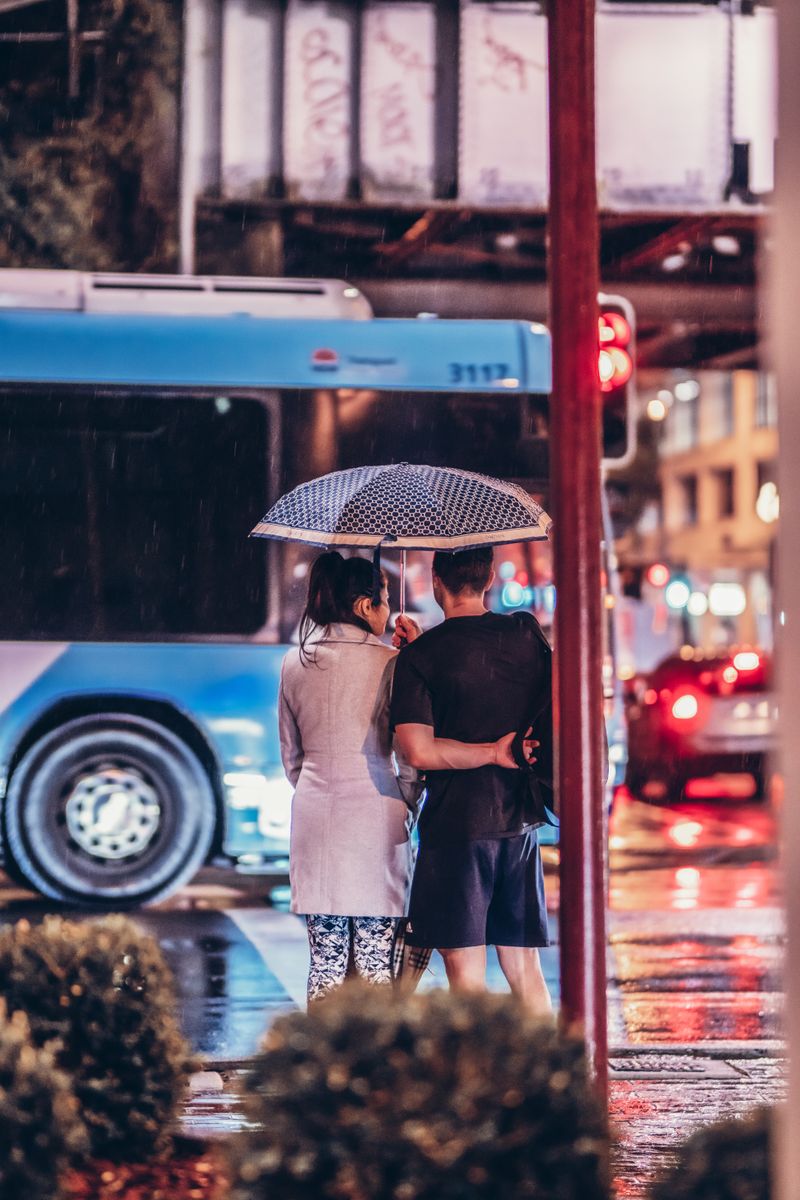 Couple Street Photos, Download The BEST Free Couple Street Stock Photos ...