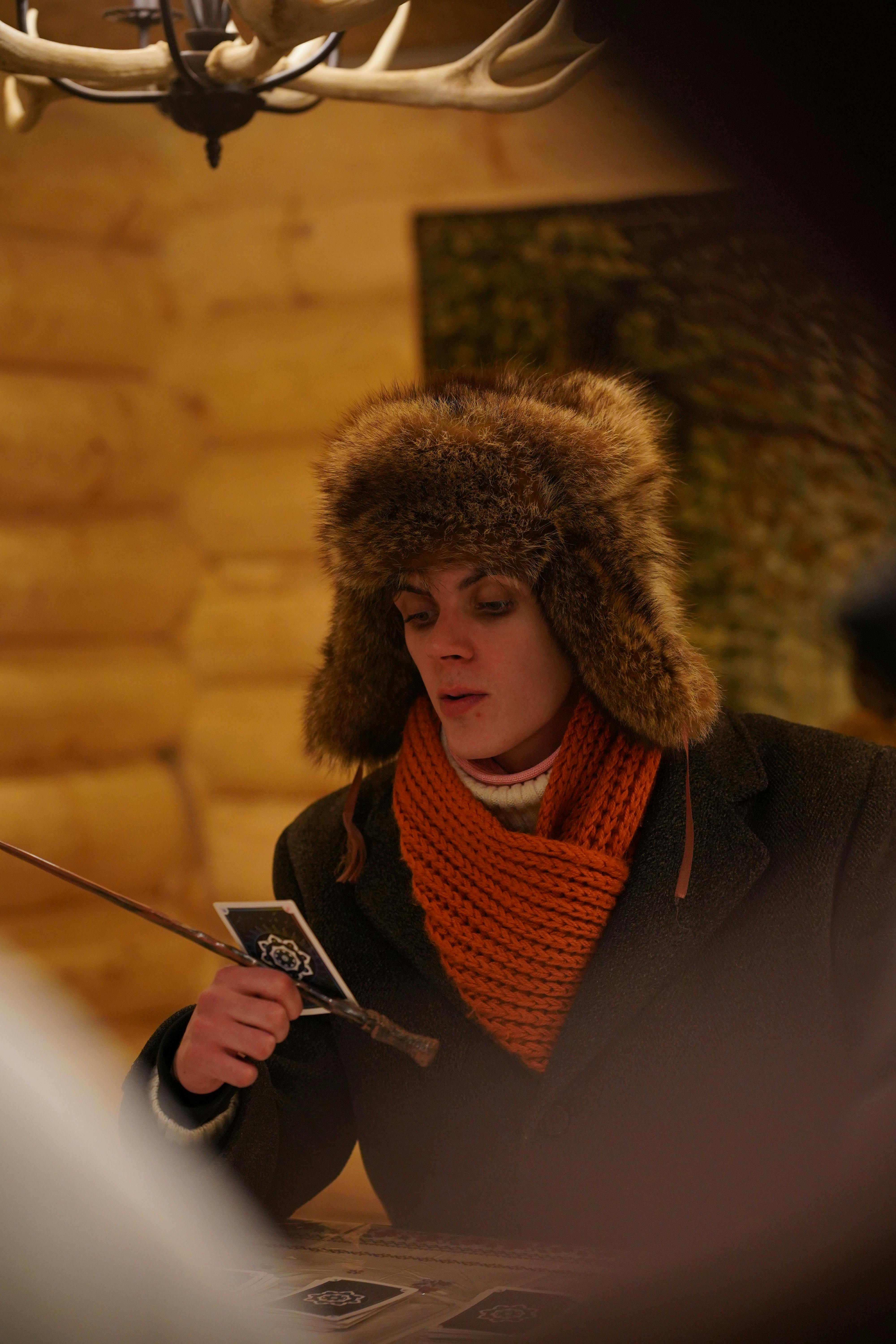 Mantle Beeld Photos, Download The BEST Free Mantle Beeld Stock Photos ...