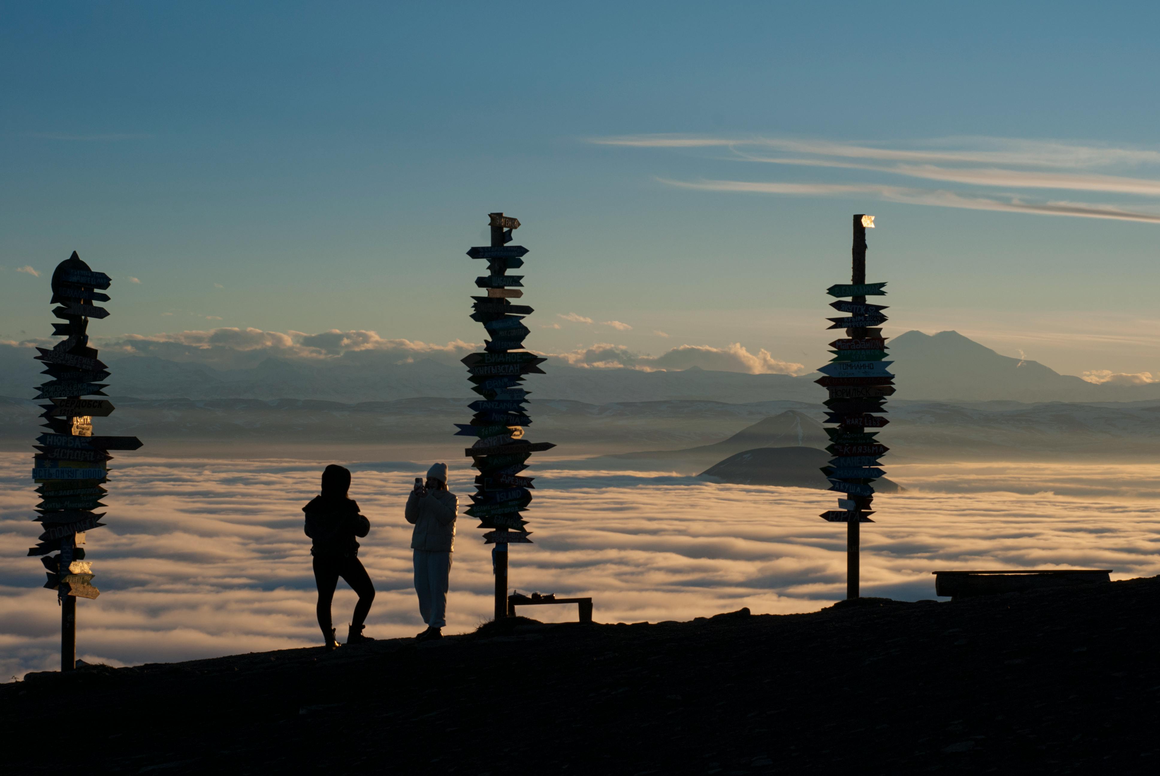 Adobe Photos, Download The BEST Free Adobe Stock Photos & HD Images