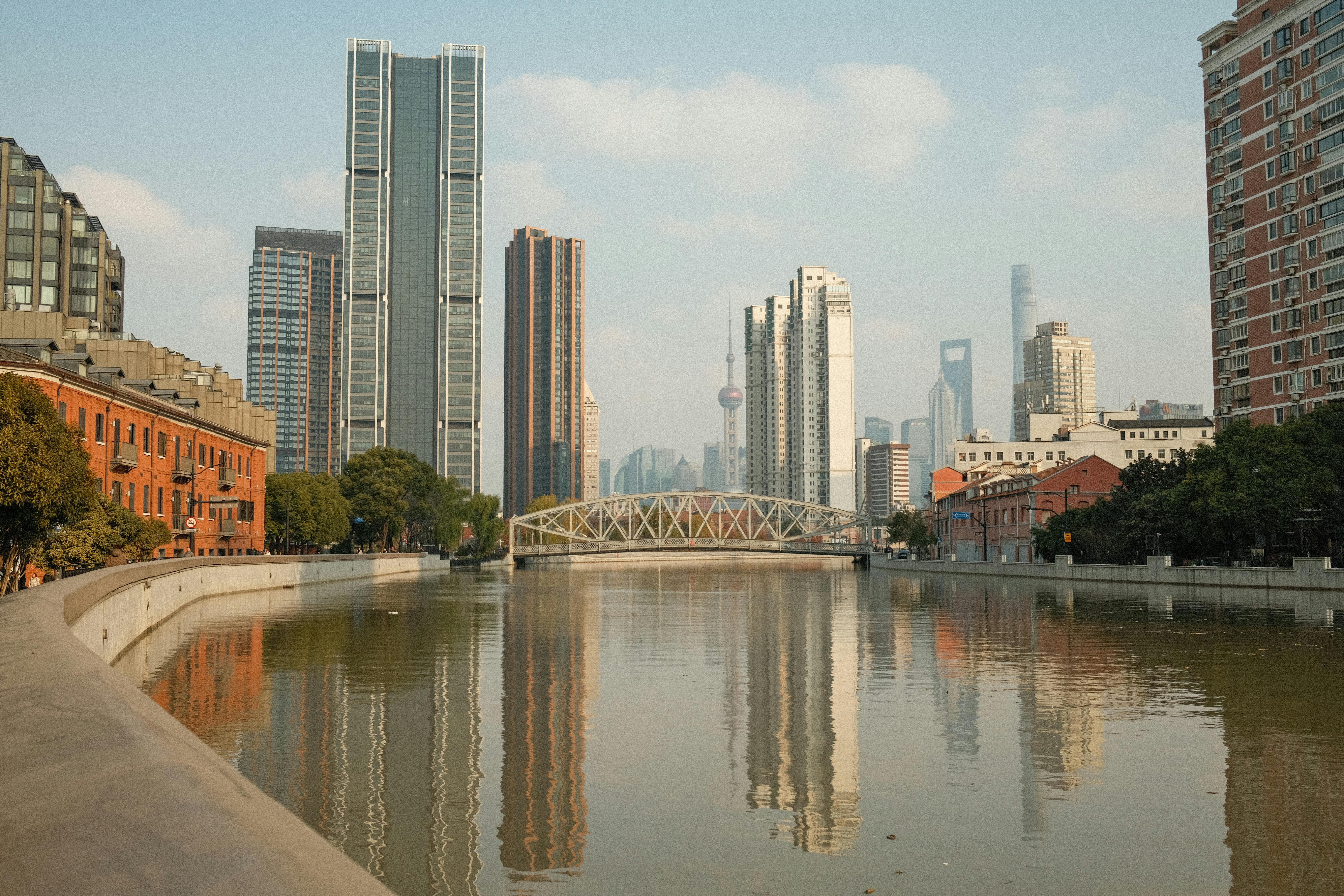 Medicinsk Cbd Photos, Download The BEST Free Medicinsk Cbd Stock Photos ...