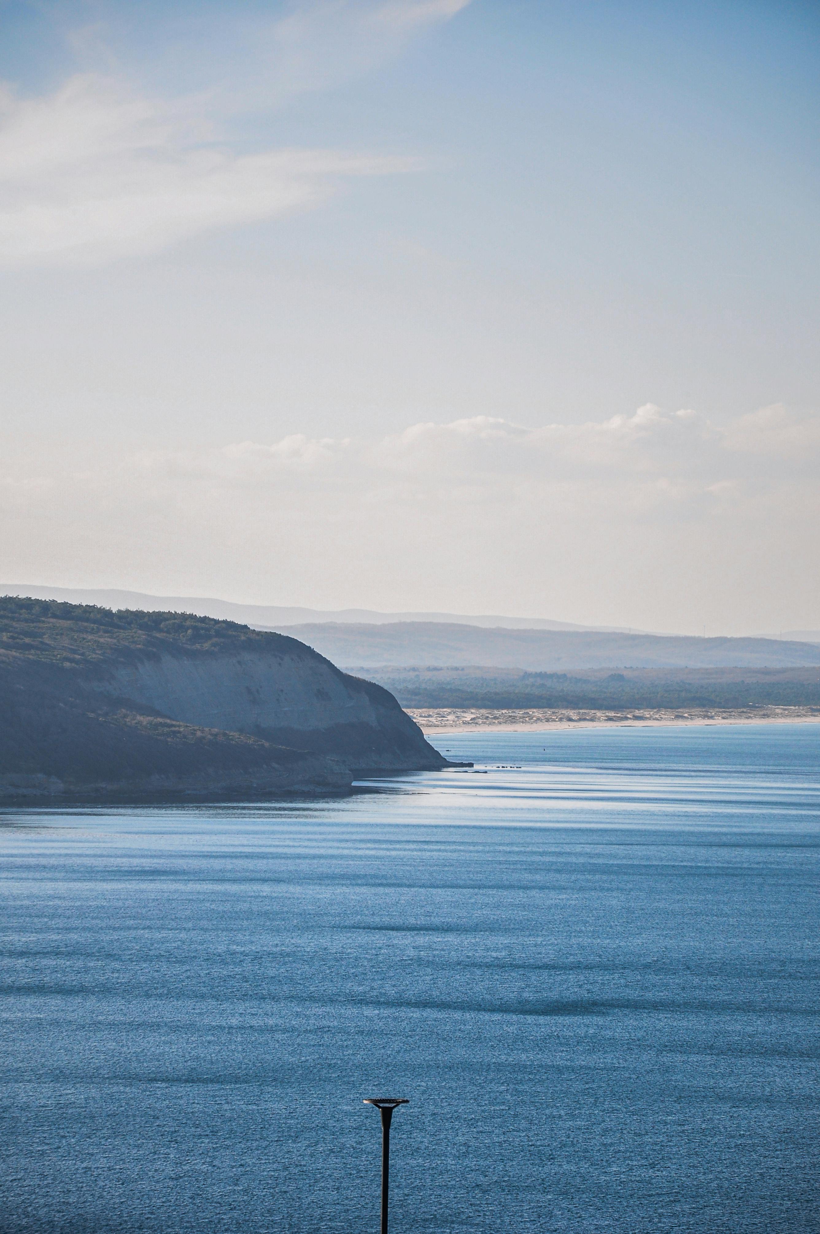 Calm Meditation Photos, Download The BEST Free Calm Meditation Stock ...