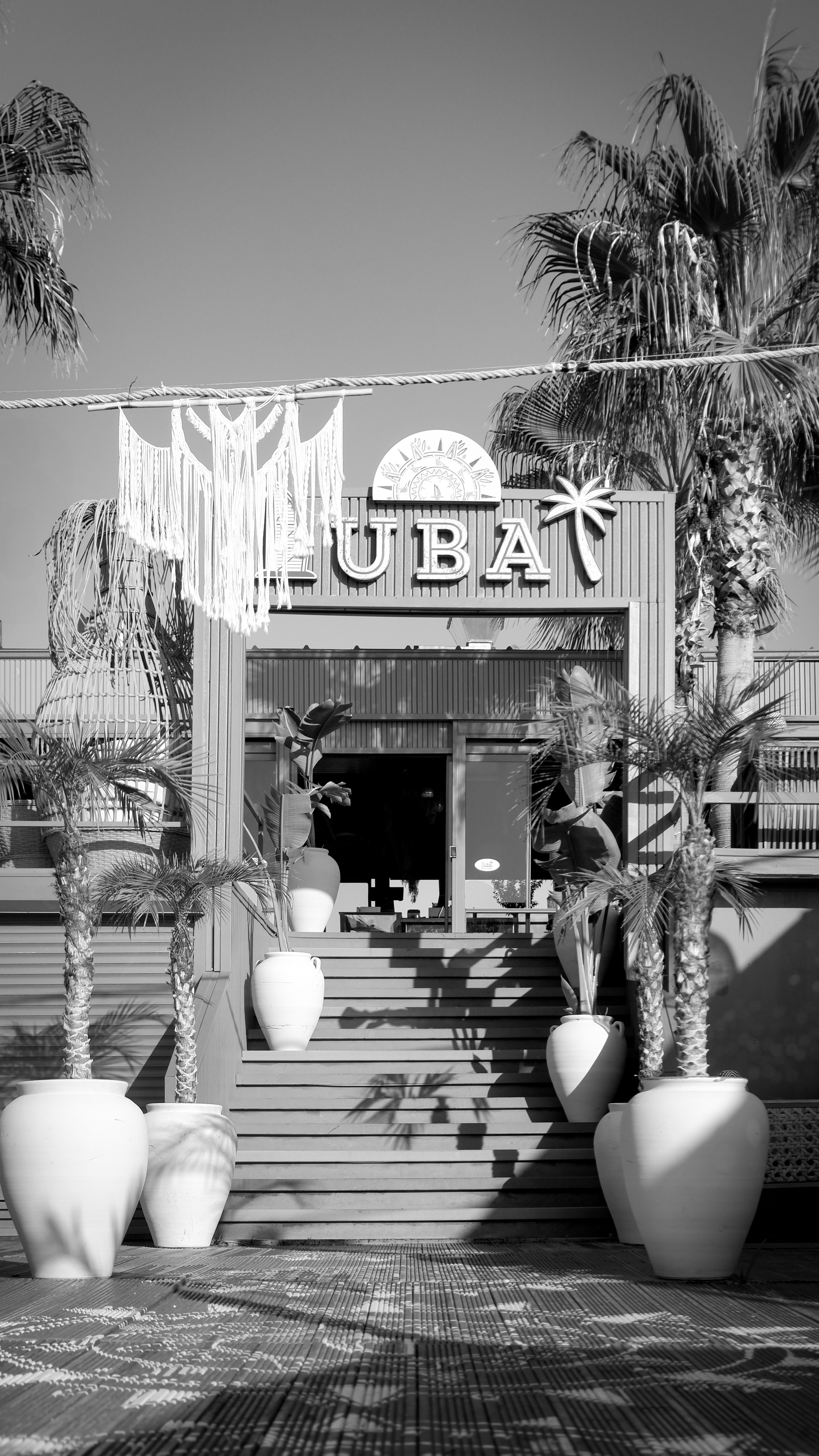 Beach Club Photos, Download The BEST Free Beach Club Stock Photos & HD ...