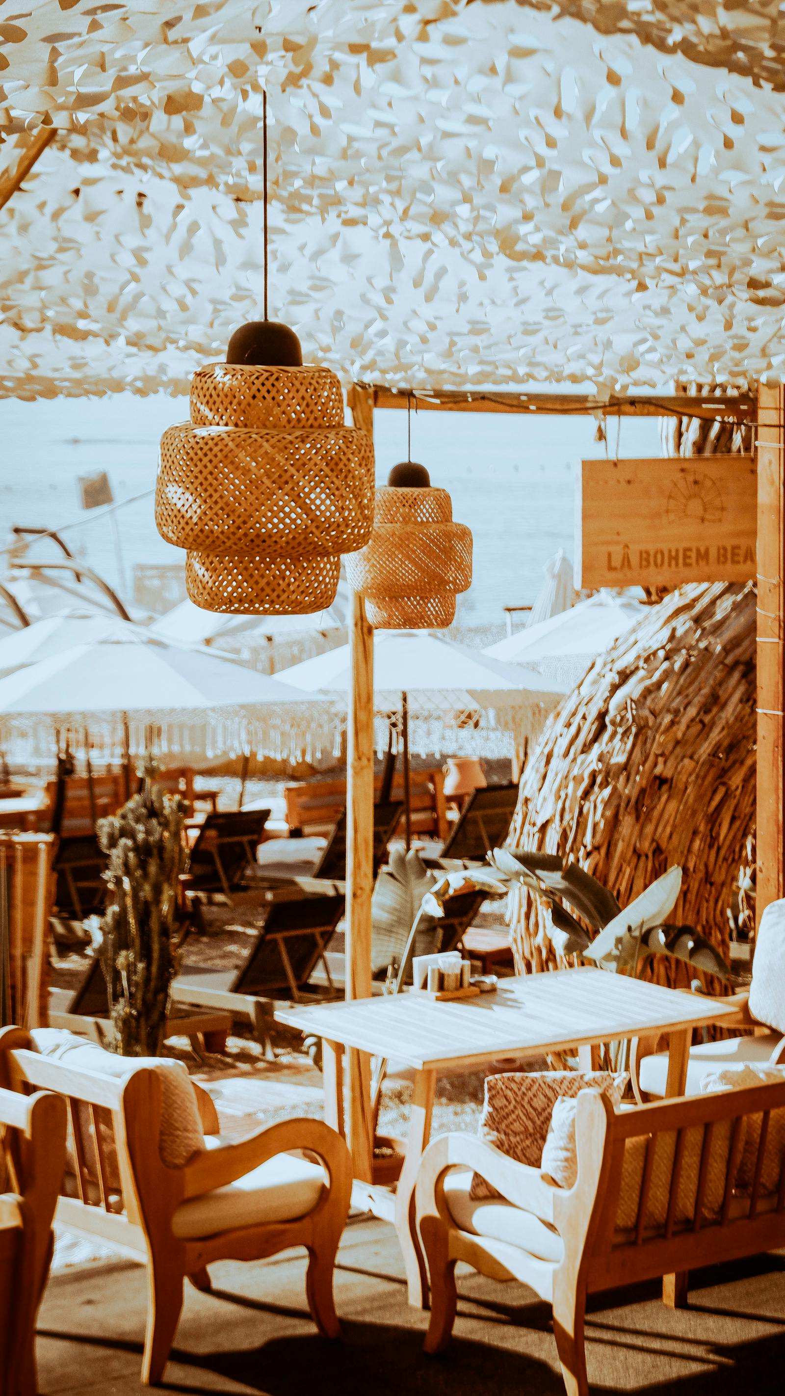 Beach Bar Photos, Download The BEST Free Beach Bar Stock Photos & HD Images